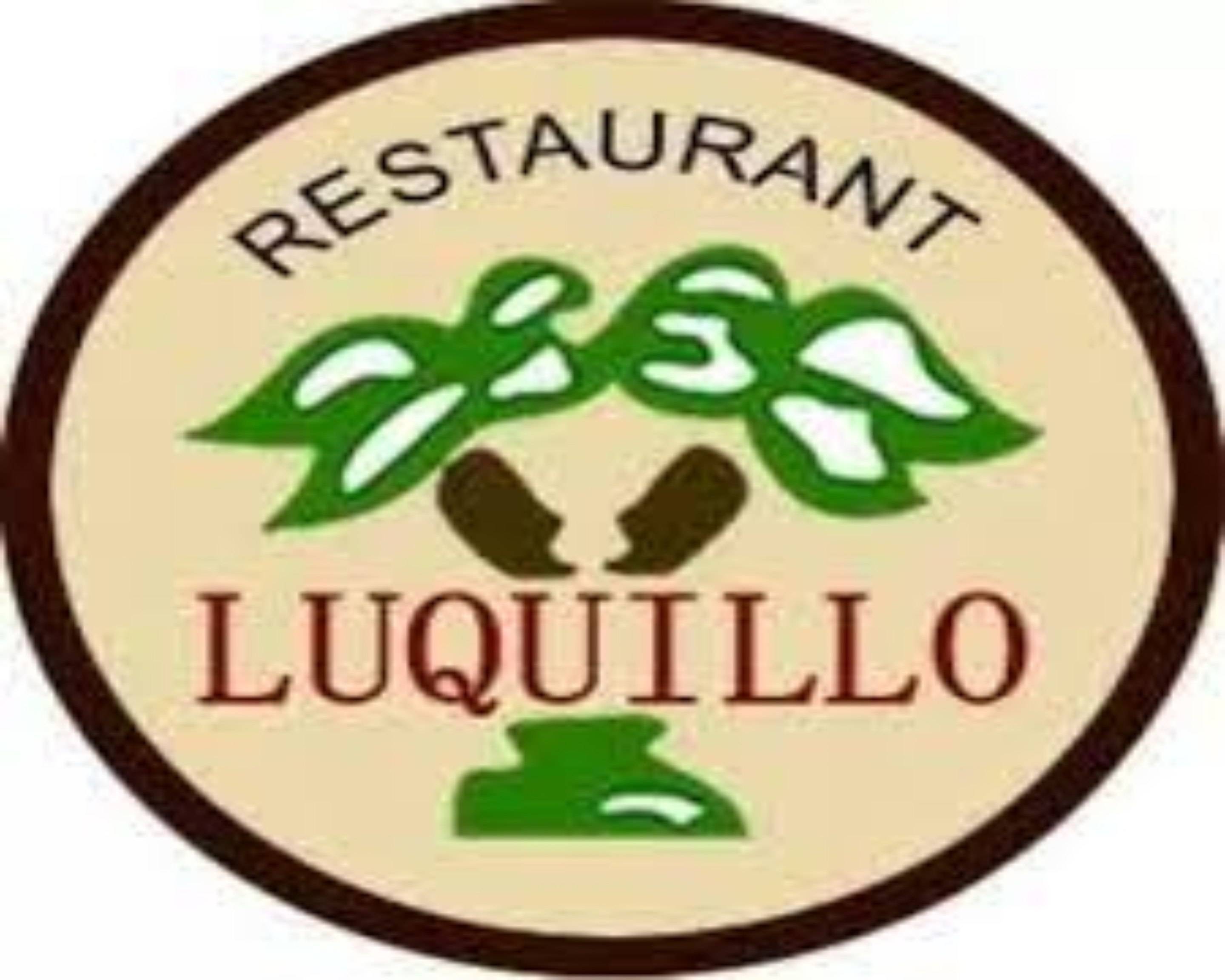 Restaurant Luquillo - Concon menú y precios - Pide a domicilio en ...