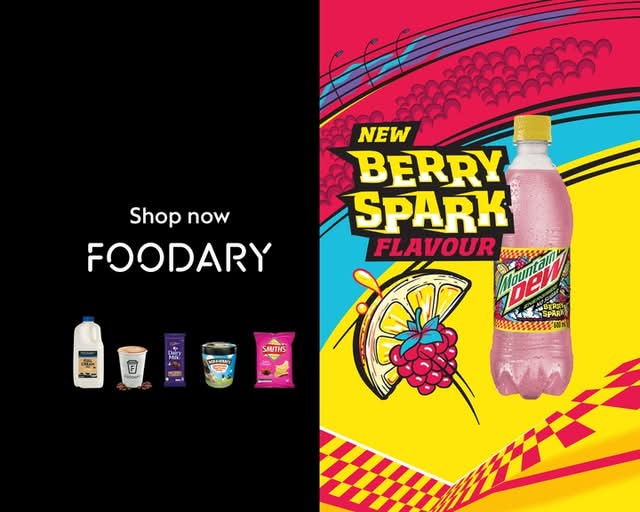 THE 10 BEST Karratha Food Delivery and Takeaway | Uber Eats