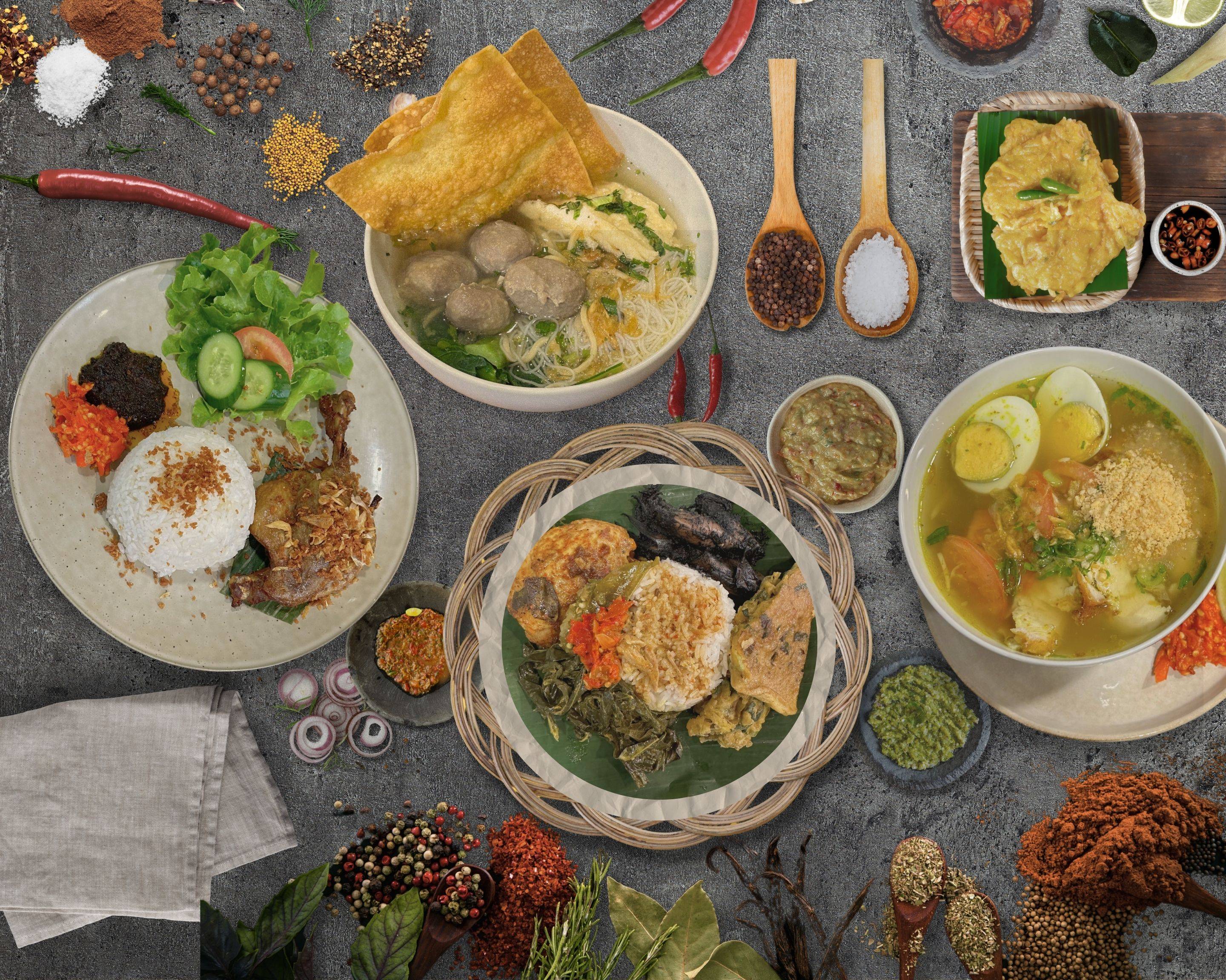 Order Pandawa Sydney | Menu & Prices | Sydney Delivery | Uber Eats