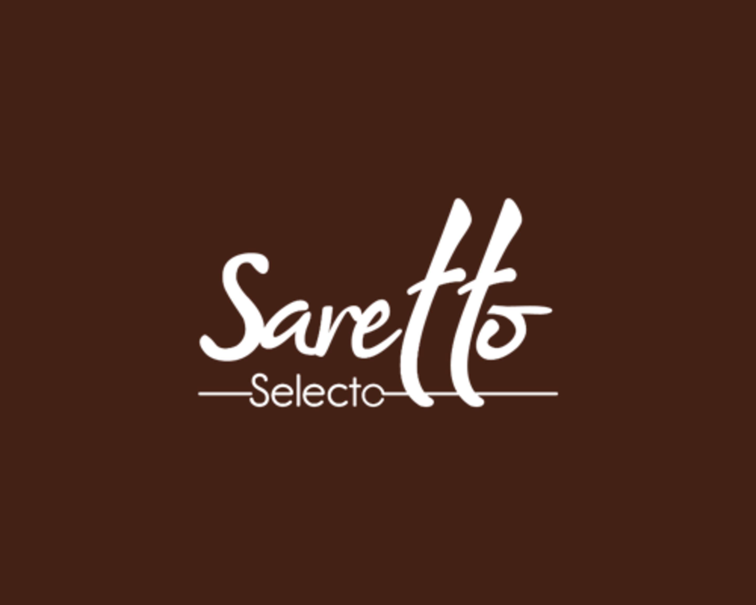 Saretto Selecto Rohmoser 🛒🥑 a domicilio en San José, Costa Rica | Menú ...