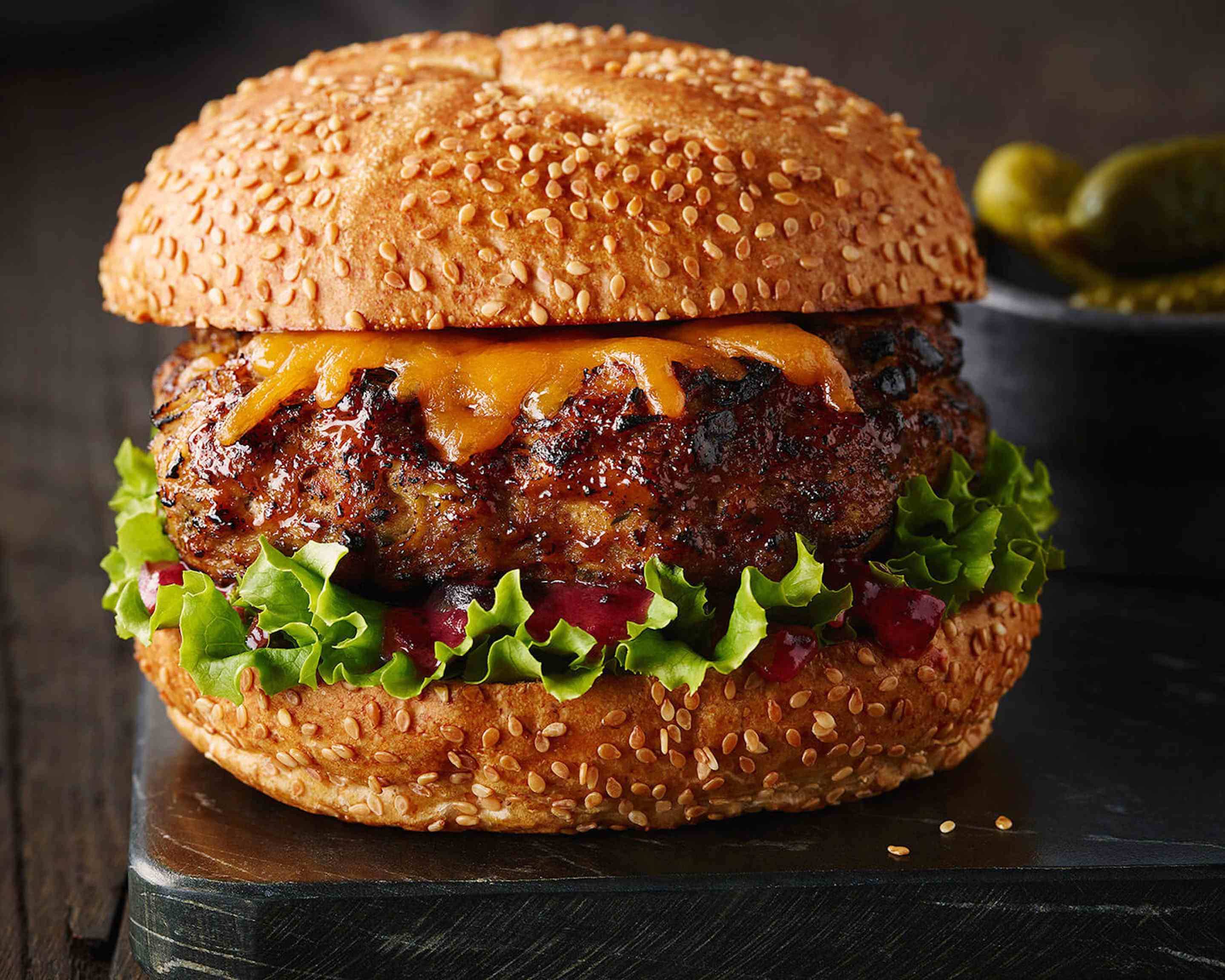 Order Cooper Grill Menu Delivery in Woodbury | Menu & Prices | Uber Eats
