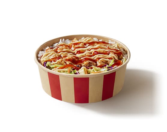 Order KFC Near Me - Online Menu & Prices - Dunedin Delivery | Uber Eats