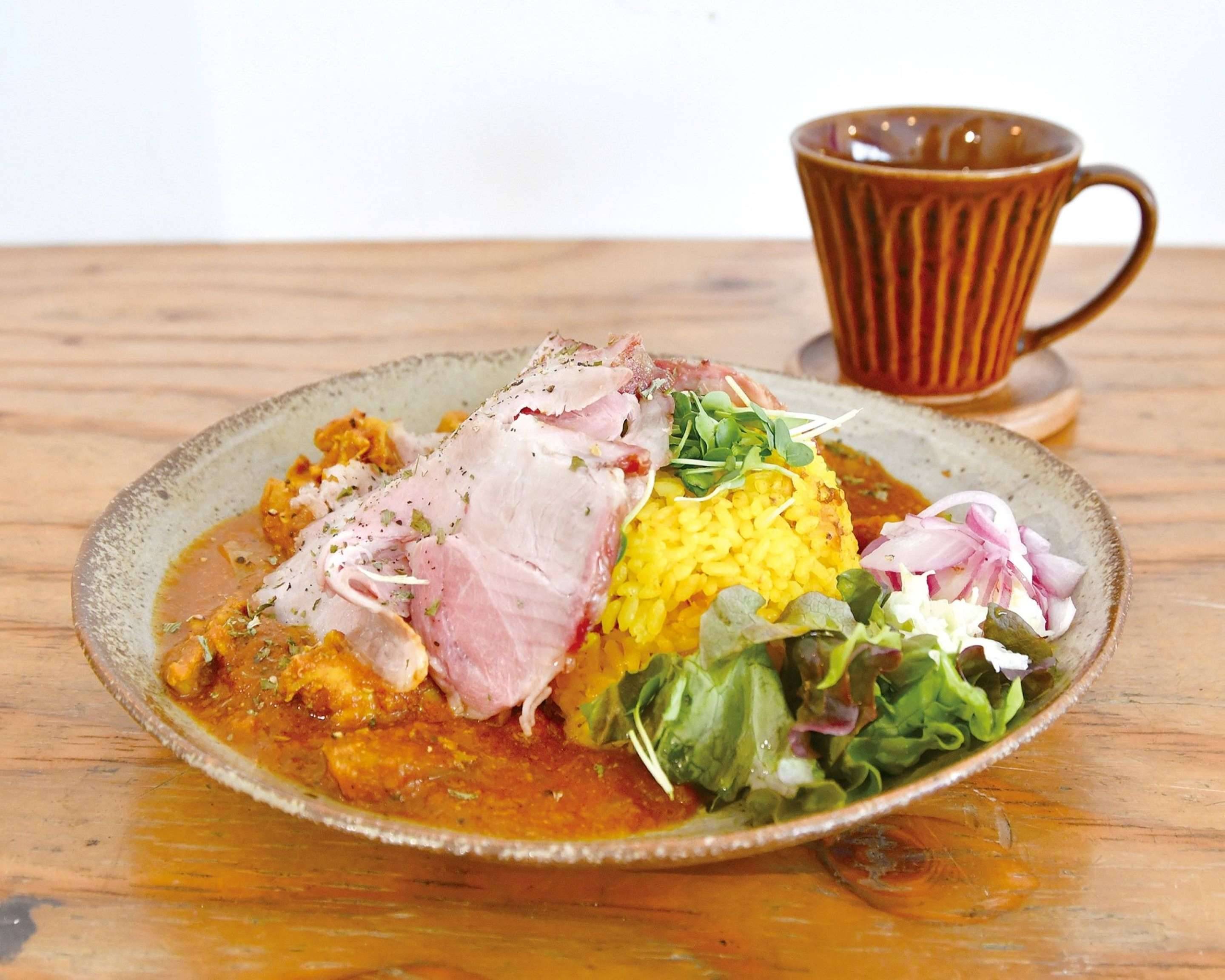 サンロク SUNROKUの出前・宅配・テイクアウトメニュー | ウーバーイーツ