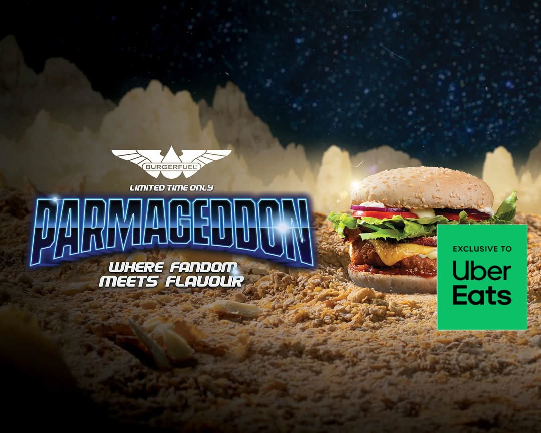Order BurgerFuel (Cuba Street) | Menu & Prices | Wellington Delivery ...