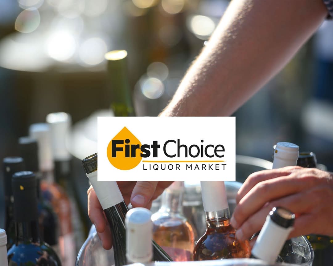 Alcohol Delivery Near Me | Uber Eats