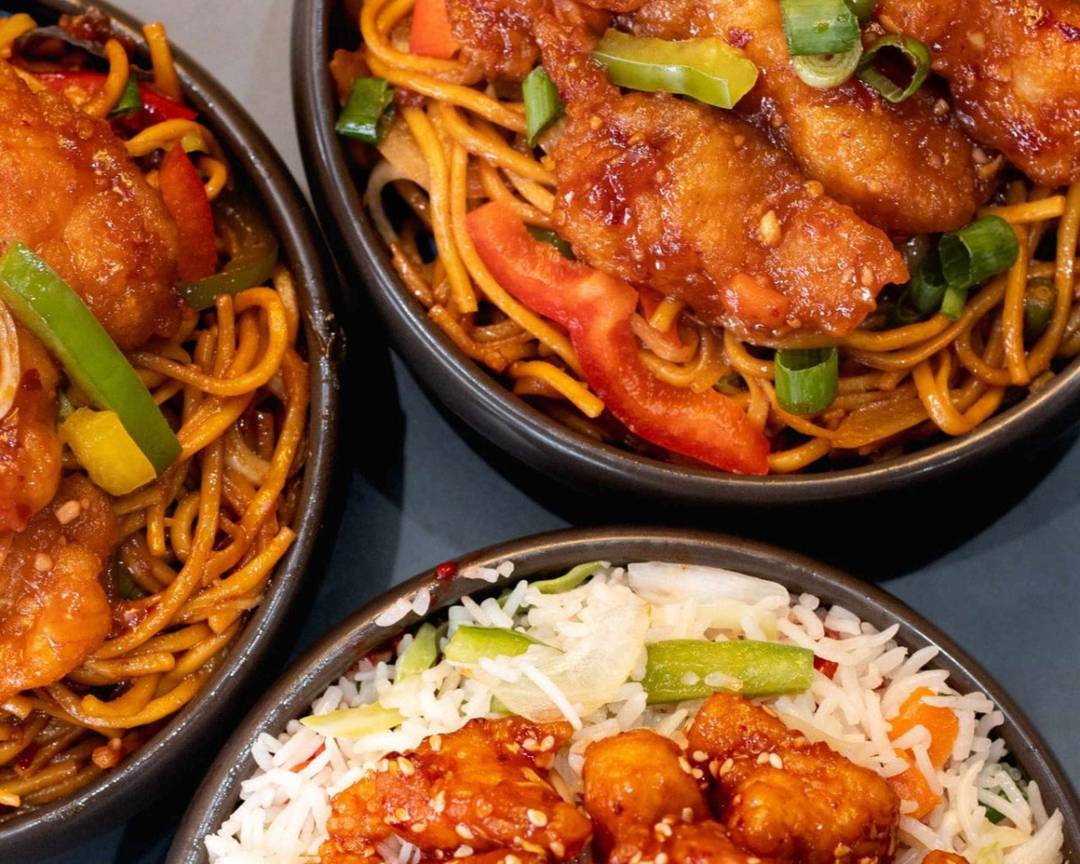 THE 10 BEST Northeastern Thai Food DELIVERY in Great Genn 2023 - Order ...