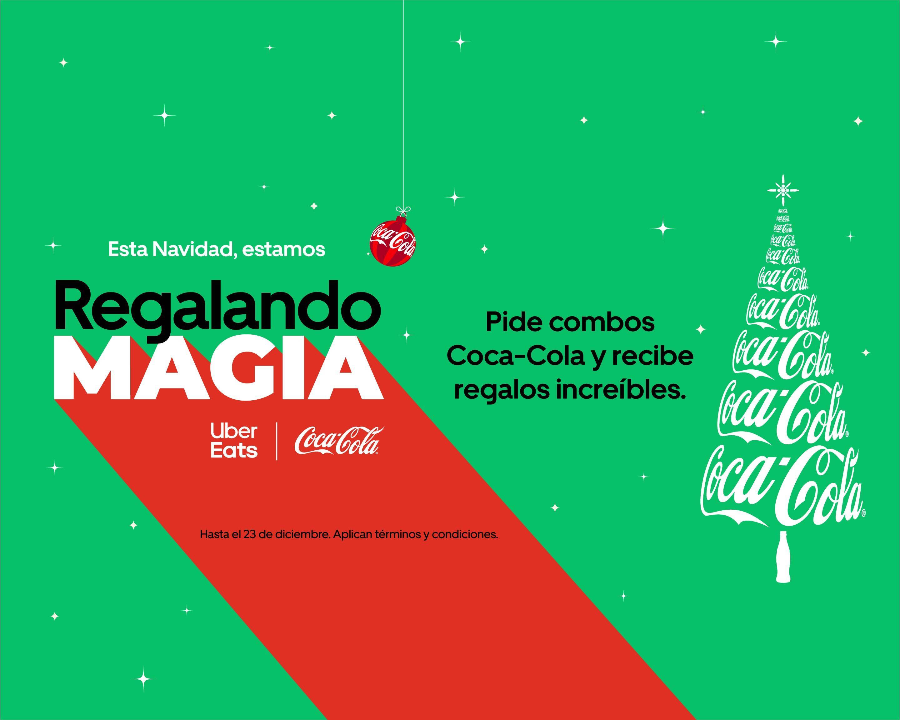 Nooda (Obispado) Menu Delivery【Menu & Prices】Monterrey | Uber Eats