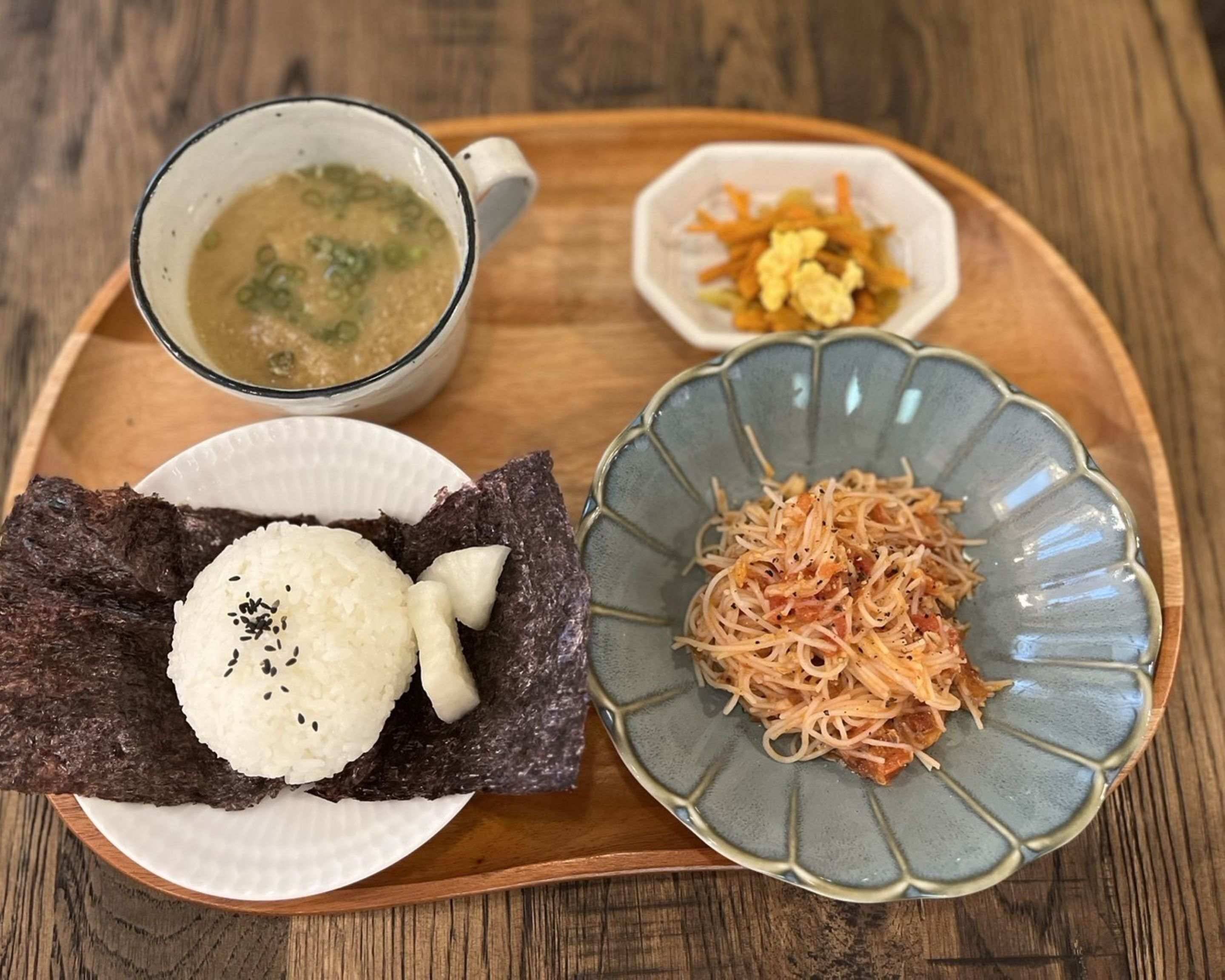 Chi-ya Cafe & Flowerの出前・宅配・テイクアウトメニュー | ウーバーイーツ