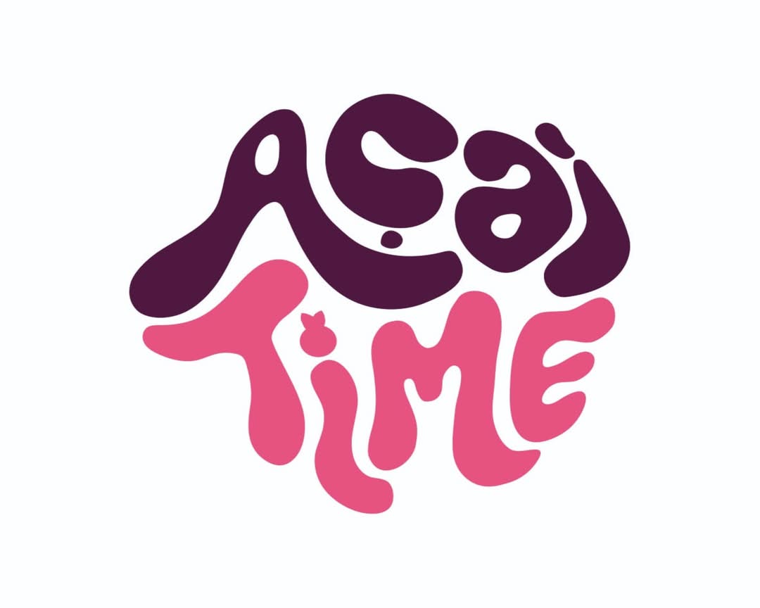Açaí Time (Santiago) menú y precios - Pide a domicilio en Santiago ...