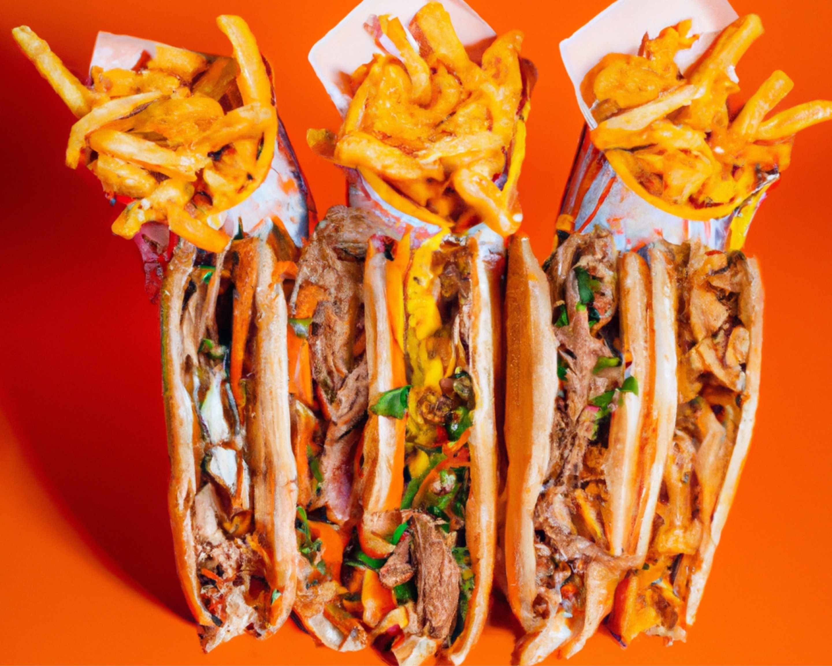 L'As Food - Kebab menu, offres et prix - Livraison à Laval - Uber Eats