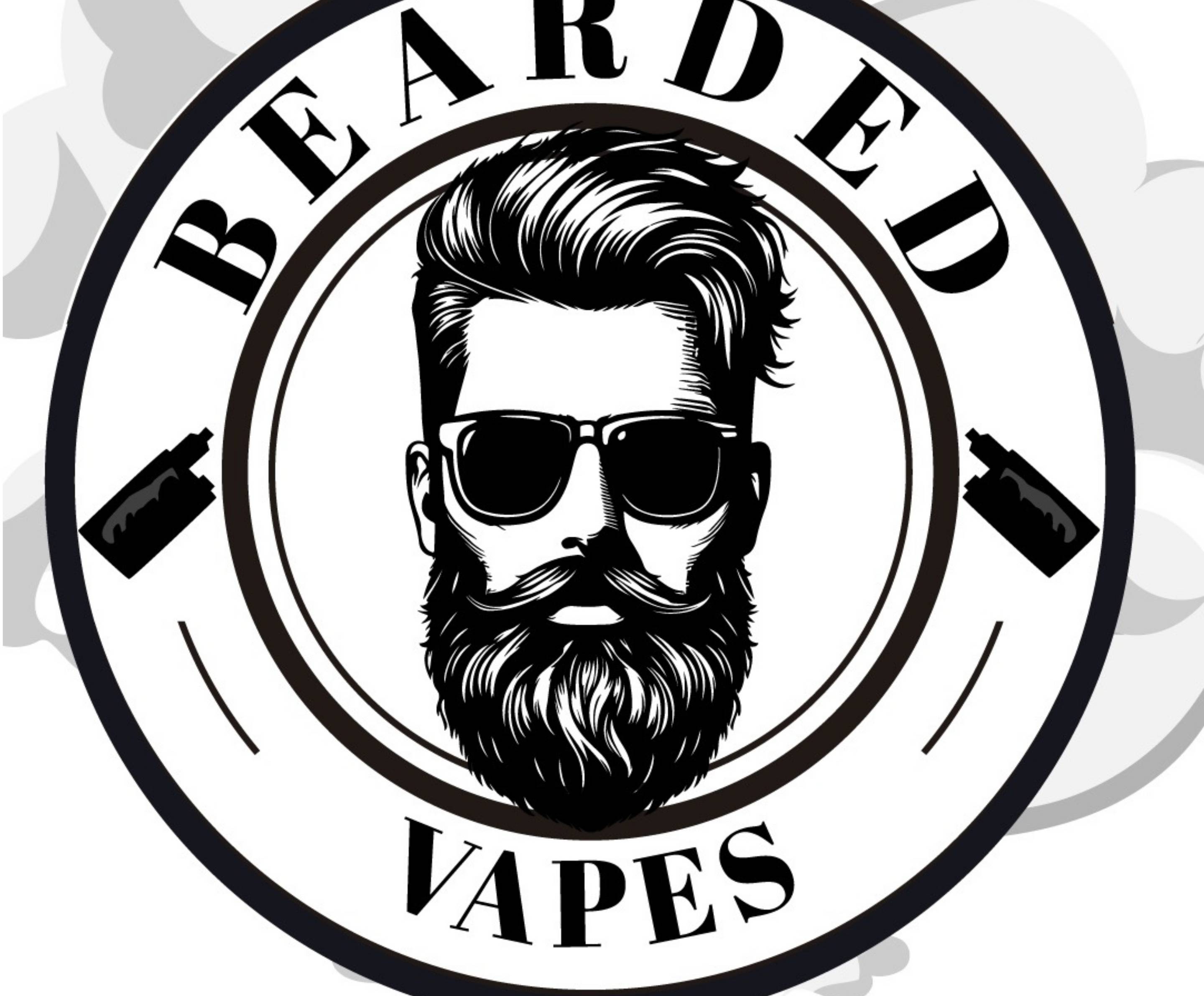 Order The Bearded Vapes Edenvale Menu Delivery Online | Ekurhuleni ...
