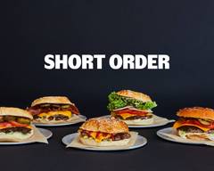 Short Order (Baldivis) Menu Takeout in Perth | Delivery Menu & Prices ...