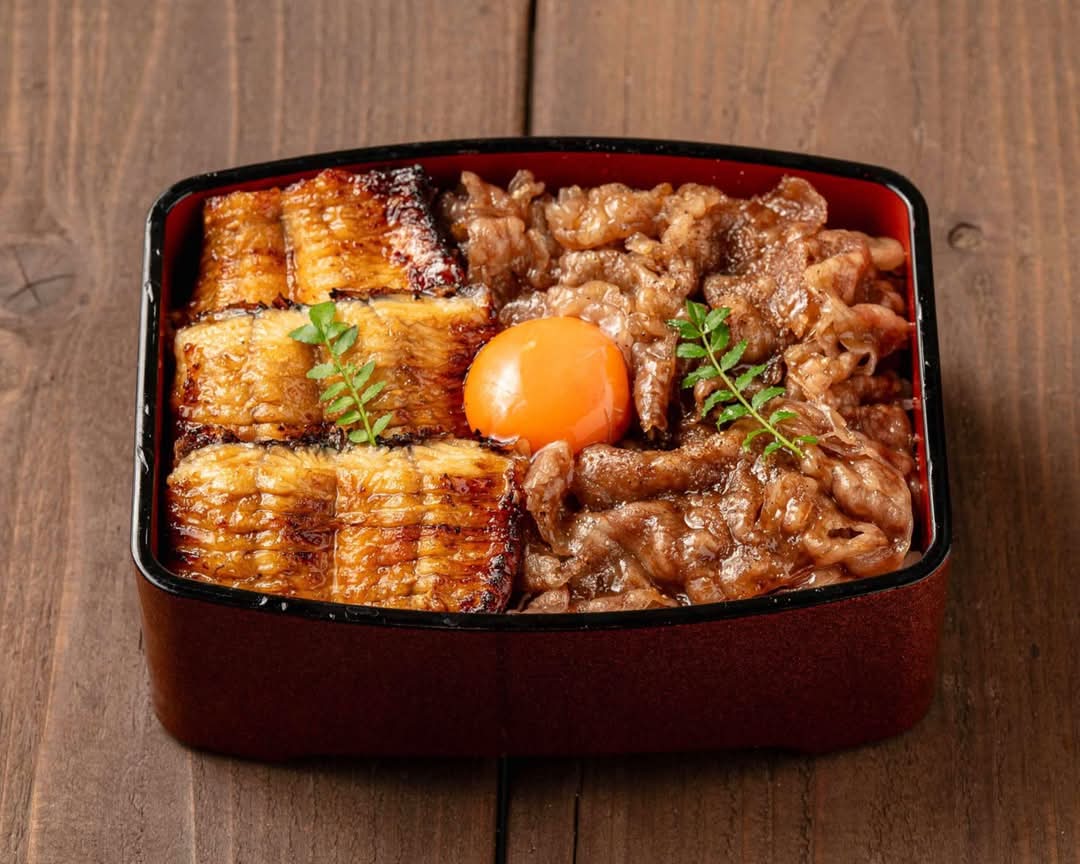 焼鳥と鰻 蜂谷の出前・宅配・テイクアウトメニュー | ウーバーイーツ