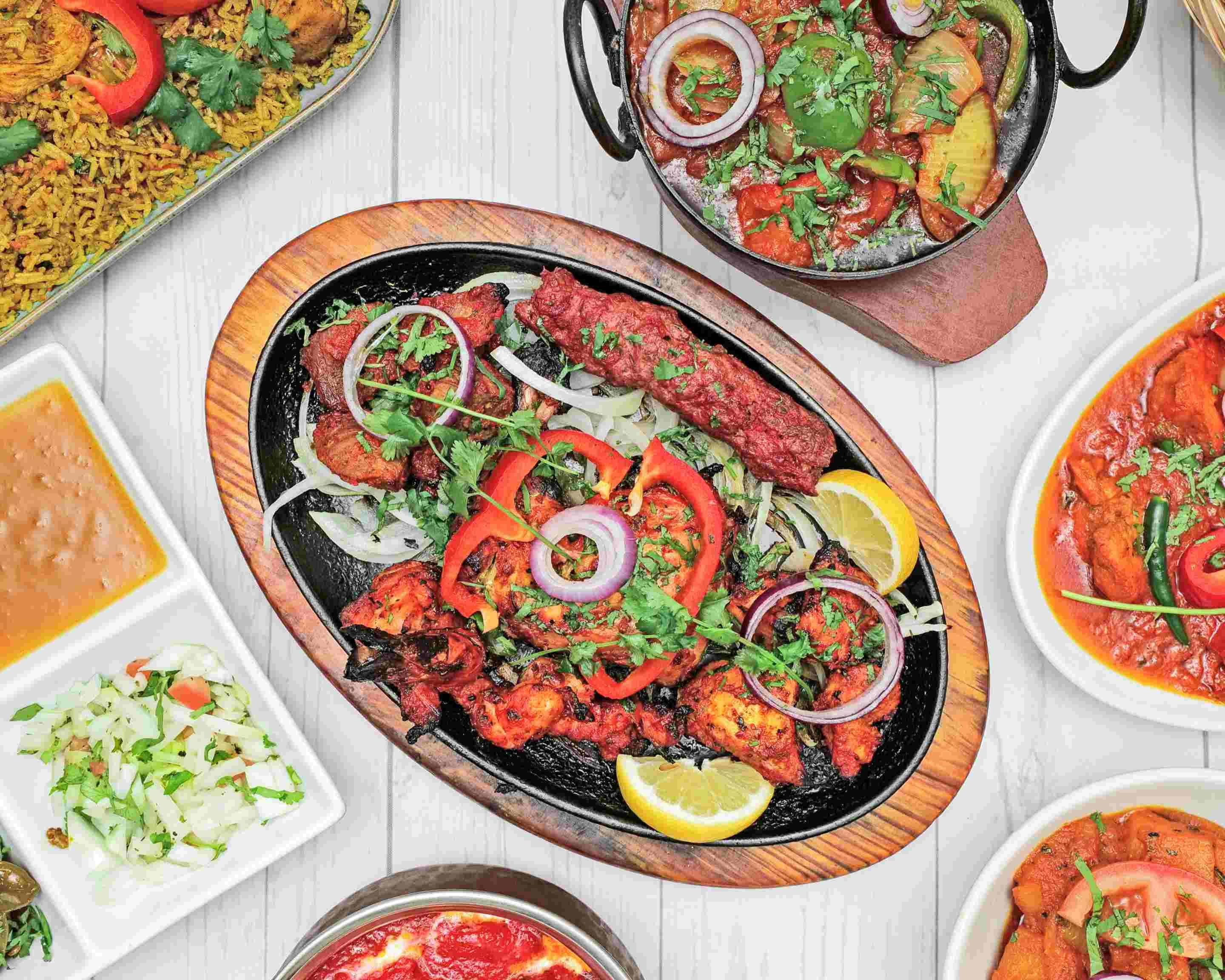 Dewan-Em-Caterham Menu - Takeaway in London | Delivery menu & prices ...