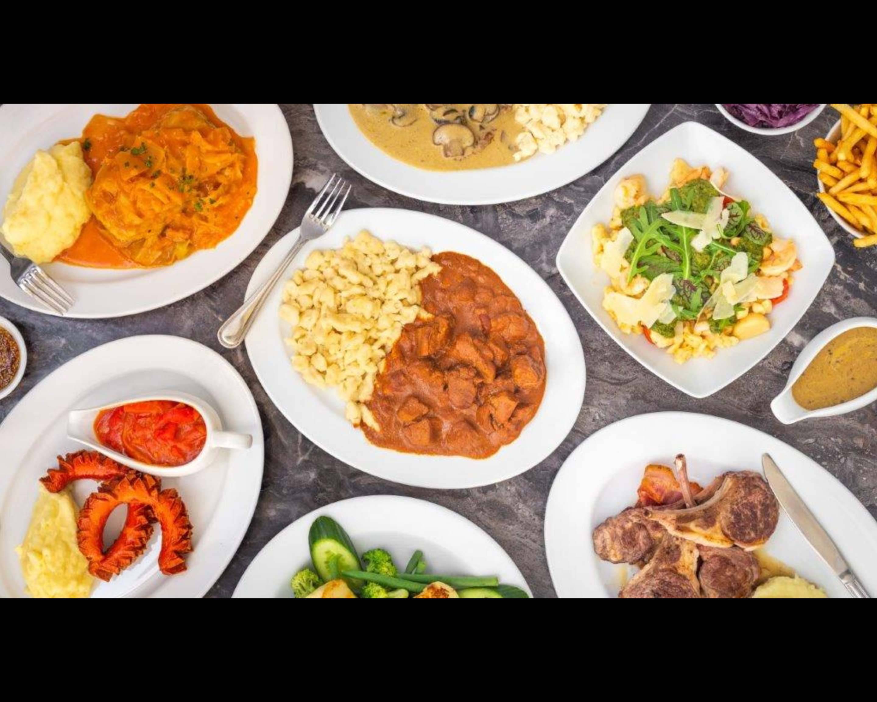 Order Twenty One Espresso (21 Espresso) | Menu & Prices | Sydney ...