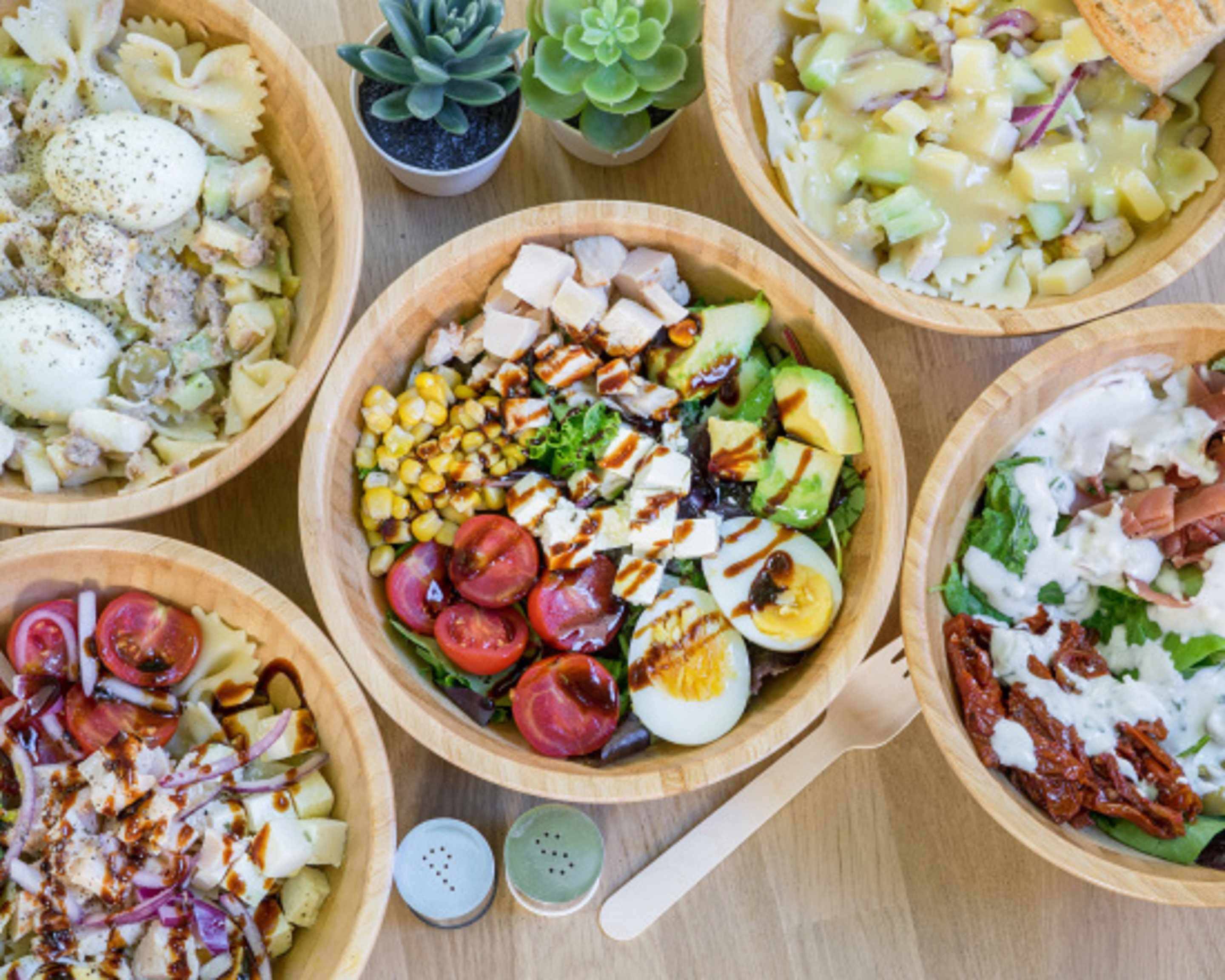 Livraison du menu Jorgi à Marseille - 【Menu et prix】 | Uber Eats