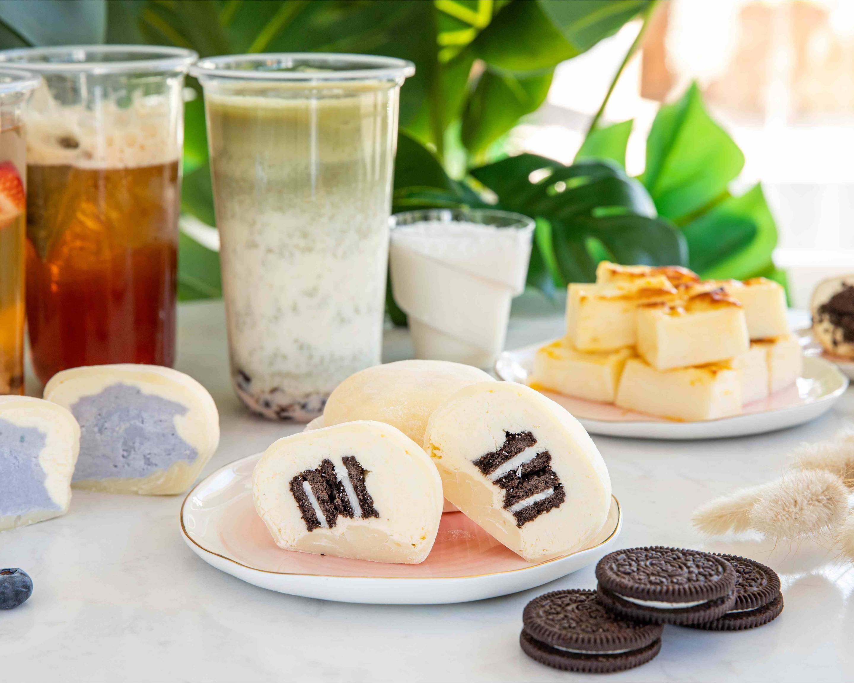 Sweet Calorie Menu Takeout in Sydney | Delivery Menu & Prices | Uber Eats