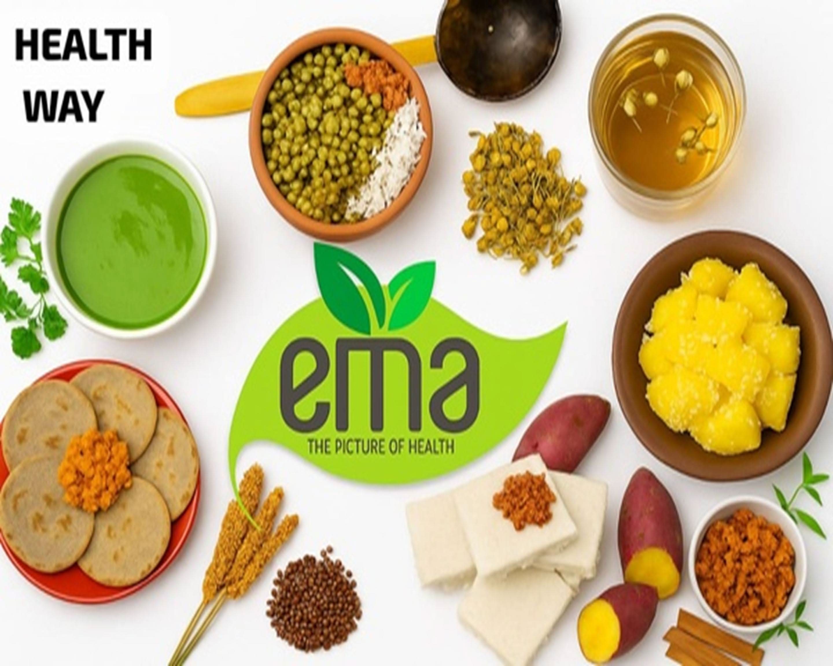 Ema food - Dehiwala Delivery | Colombo | Uber Eats