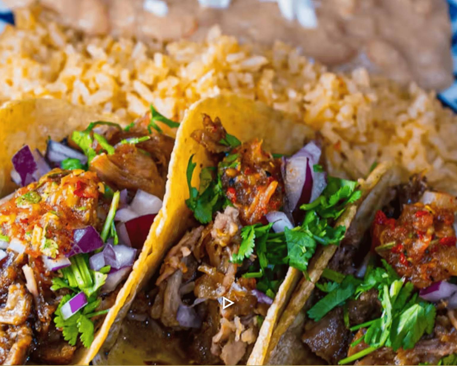 Order Los Moles - El Cerrito Delivery in El Cerrito | Menu & Prices ...