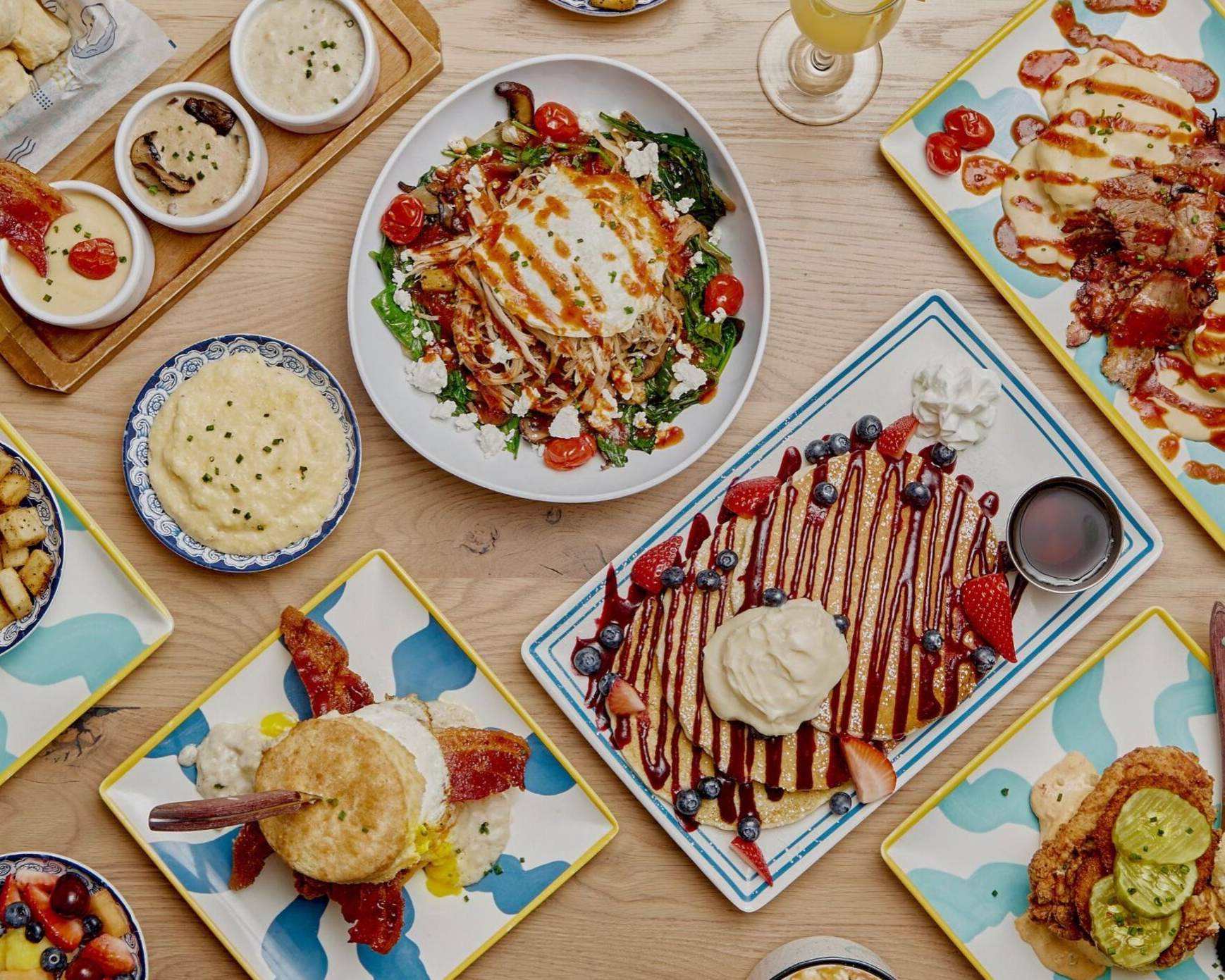 Order Biscuit Belly: Hoover Menu Delivery in Hoover | Menu & Prices ...