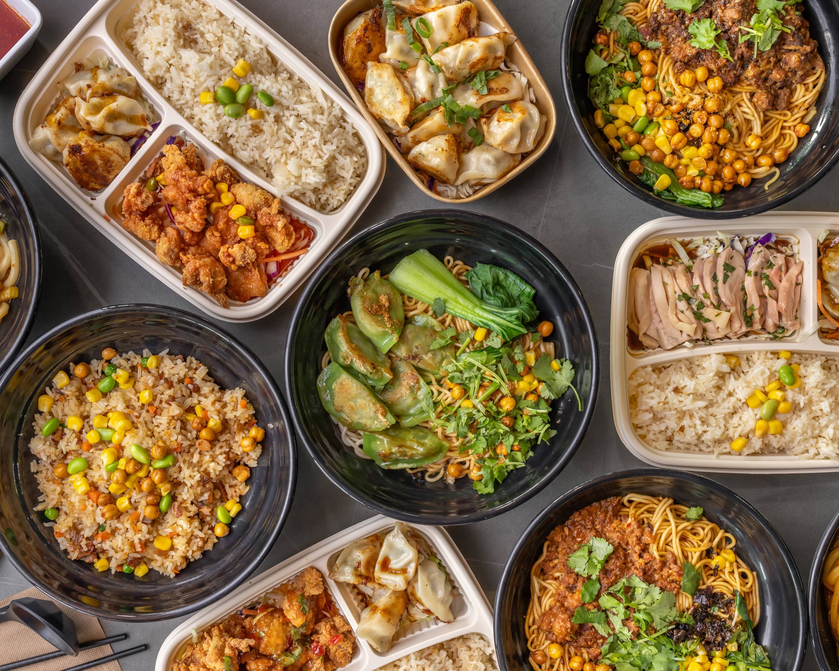 Order Hello Spice (Canning Vale) | Menu & Prices | Perth Delivery ...