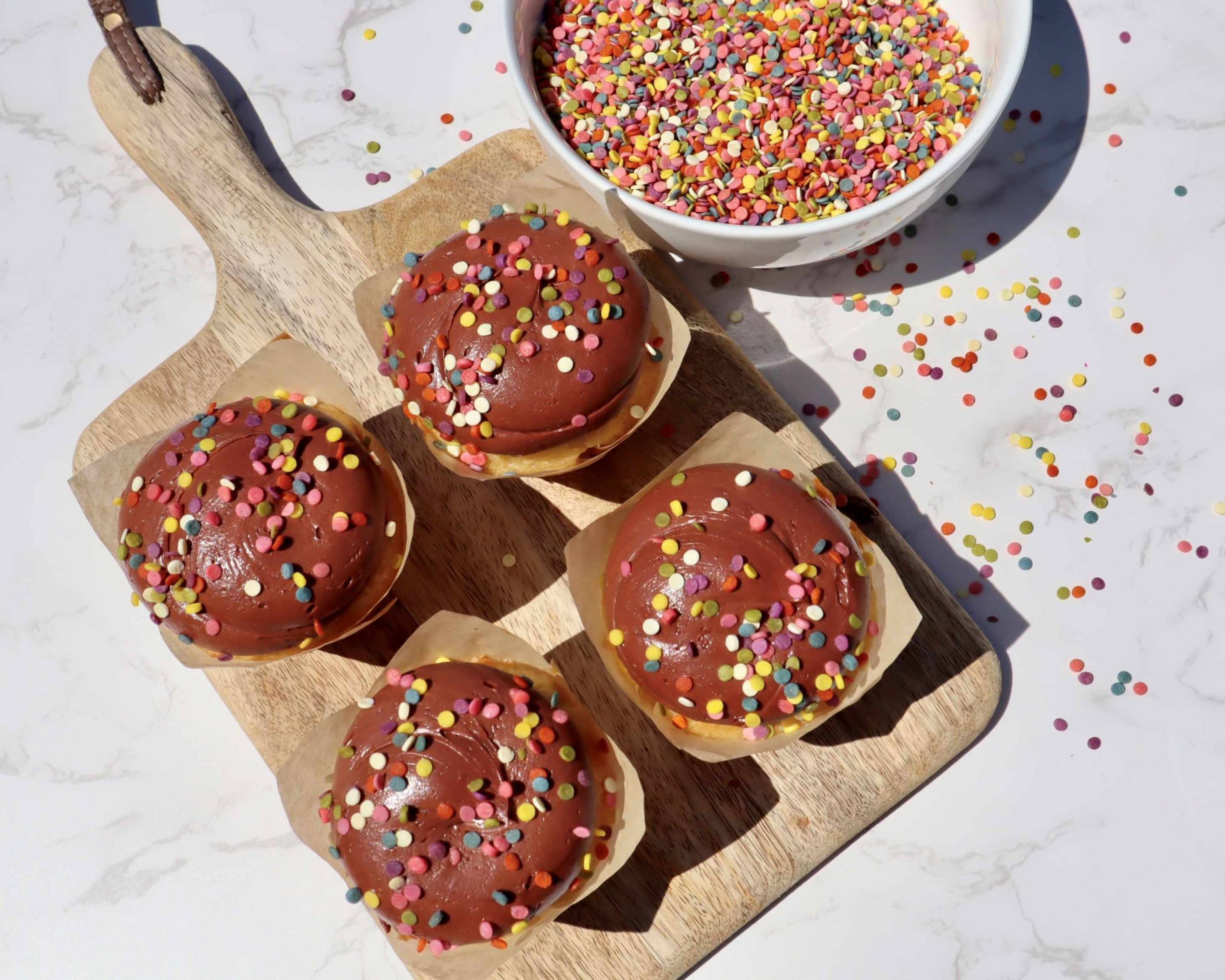 Order Urban Cookies Bakeshop Menu Delivery【Menu & Prices】| Scottsdale ...