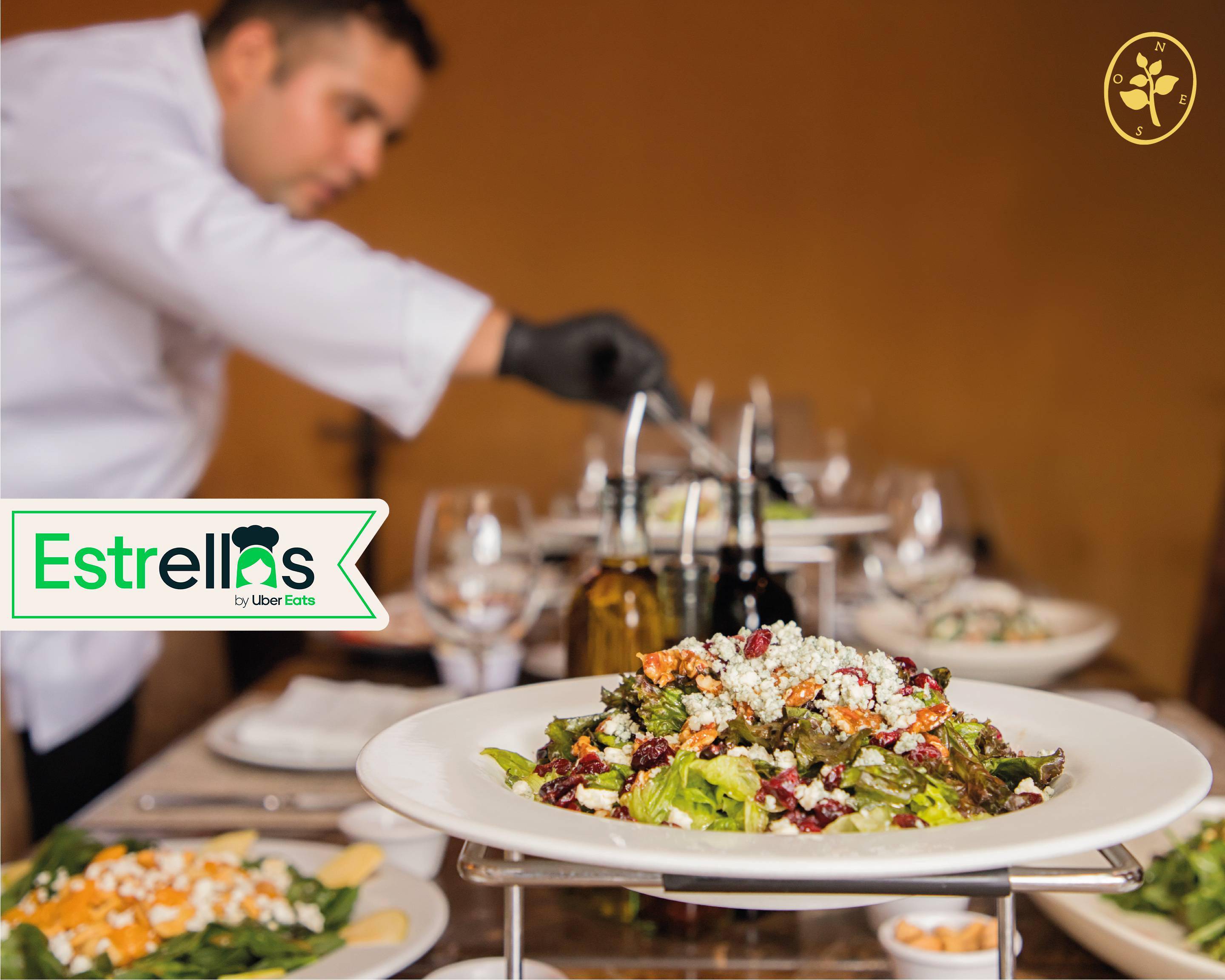 Basilico Herradura Tampico Menú y Precios - Pide a Domicilio en Tampico ...