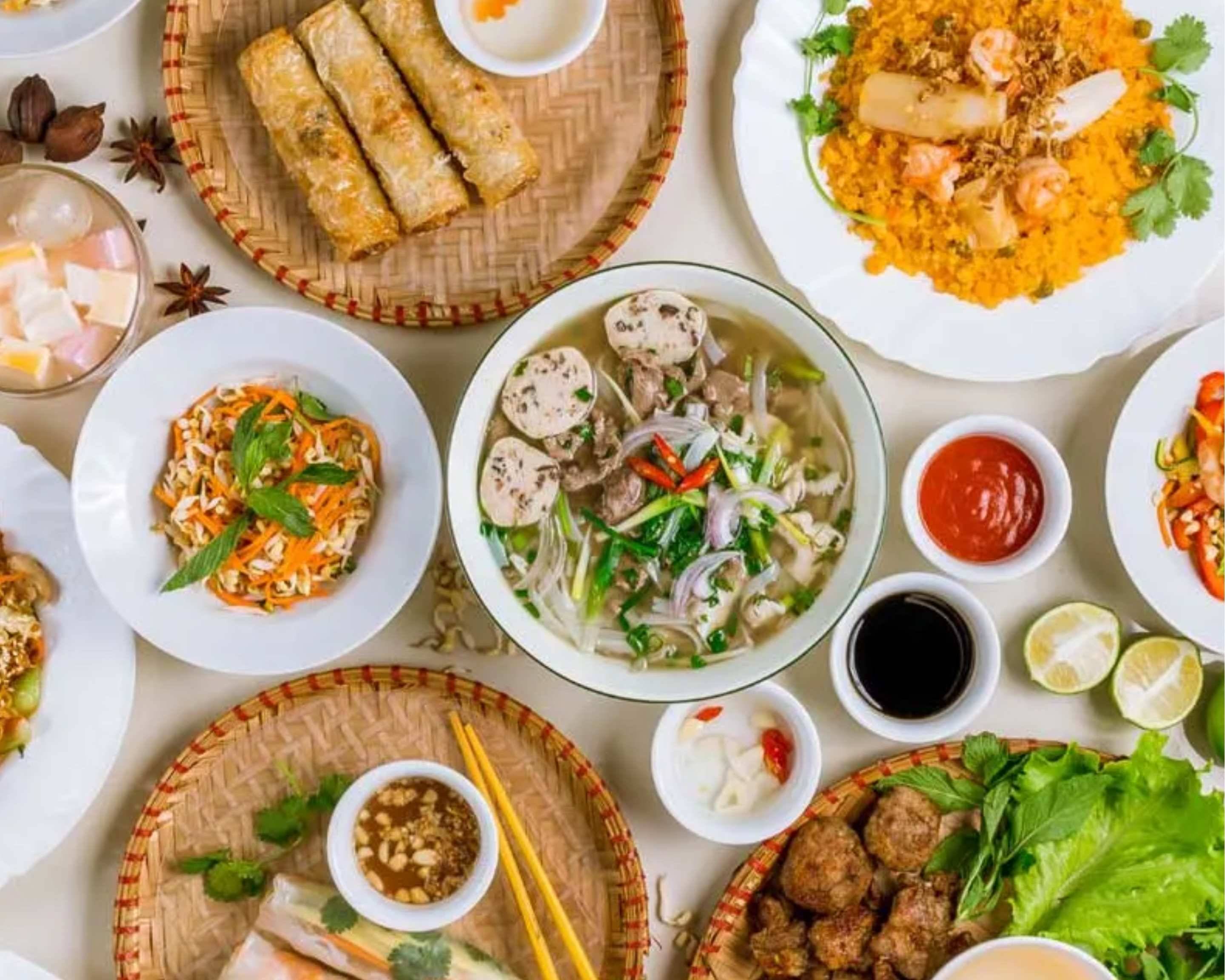 Brewtique Banh Mi & Café Menu Takeout in Melbourne | Delivery Menu ...