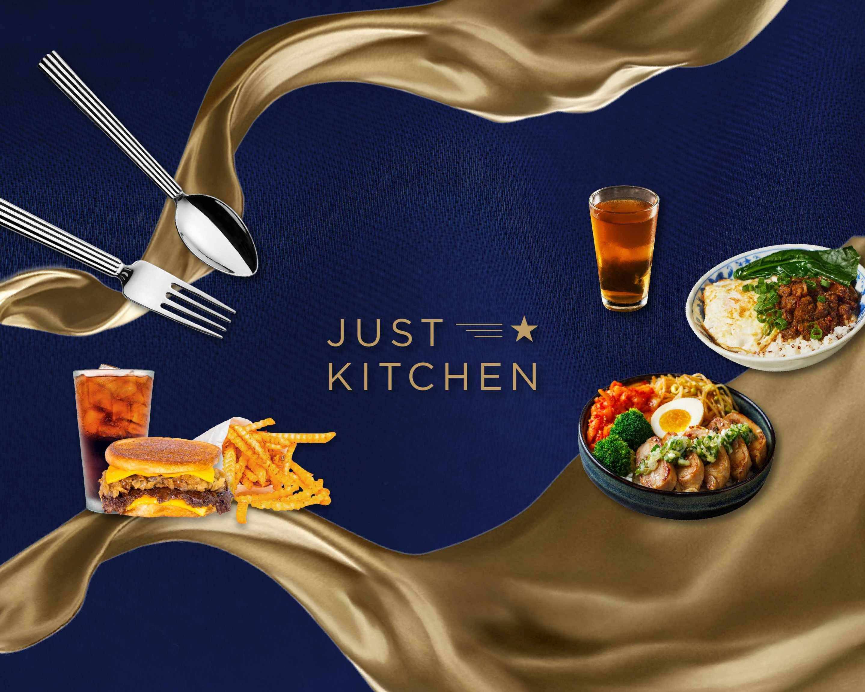 JK廚房 美食精選 三重店菜單與外送 | 台北 | 菜單與價格 | Uber Eats