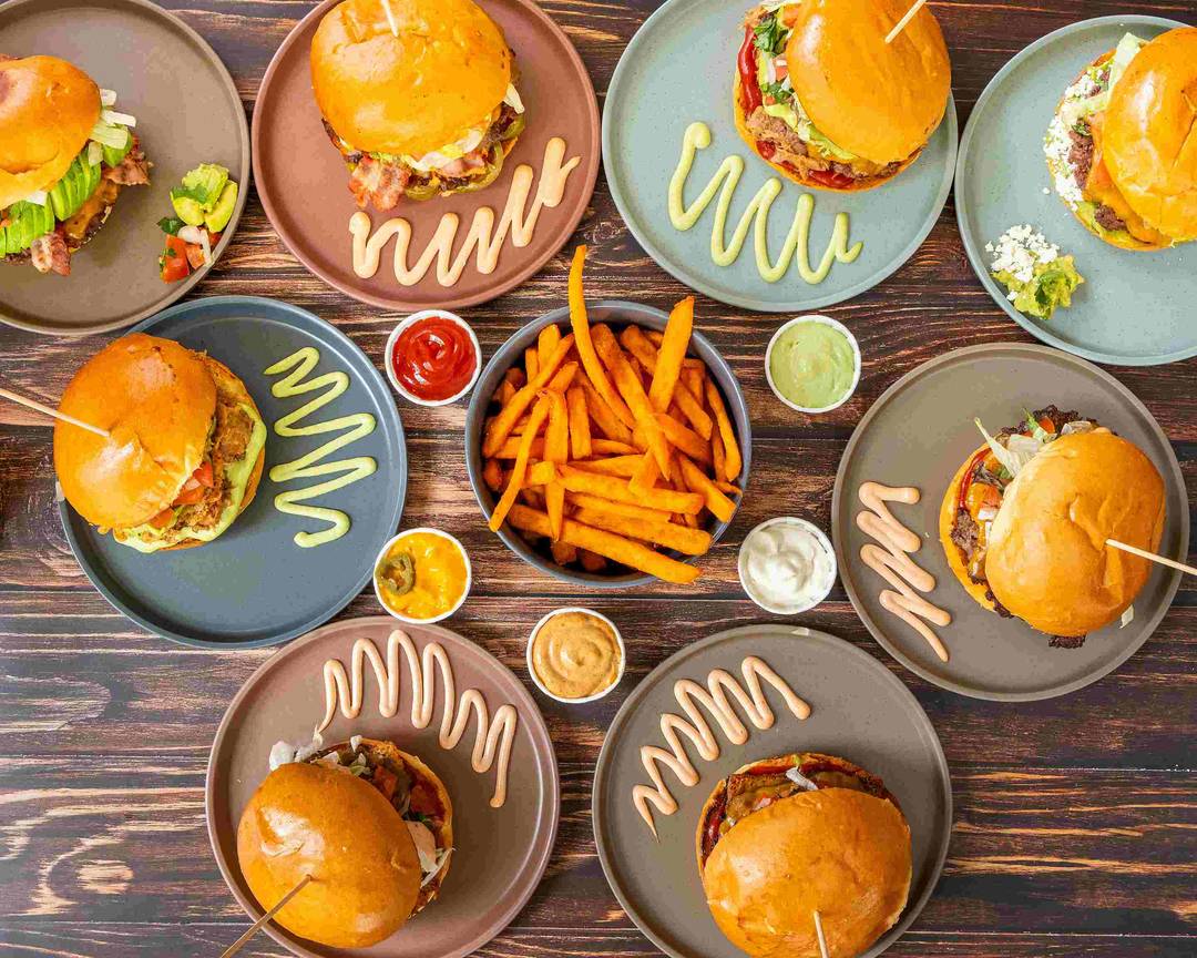 THE 10 BEST Mexican Food Delivery in Quickborn 2023 - Order Mexican ...