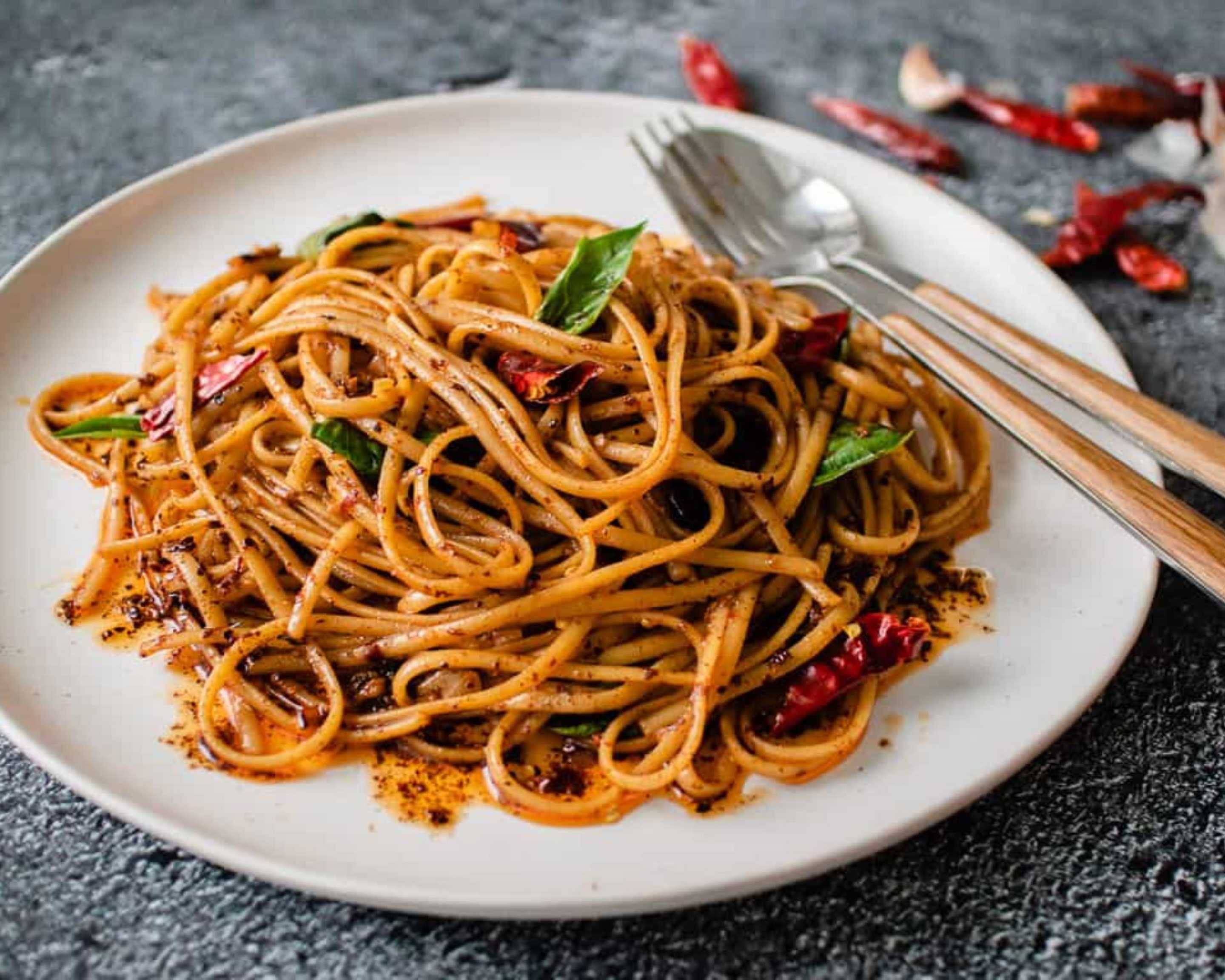 Cheeky Chinese Menu - Takeaway in London | Delivery menu & prices ...