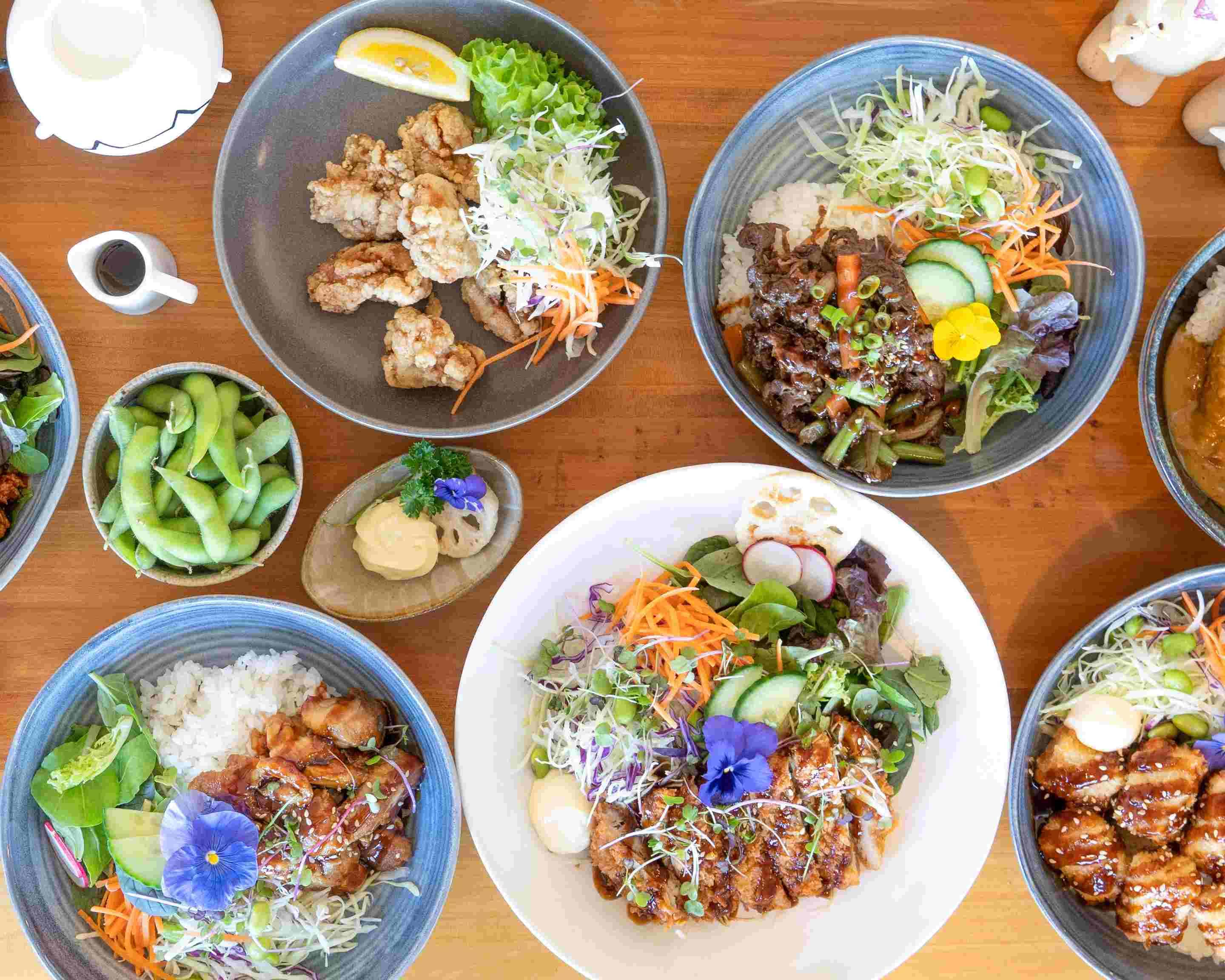 Order Get Sushi Delivery Online | Auckland | Takeout Menu & Prices ...