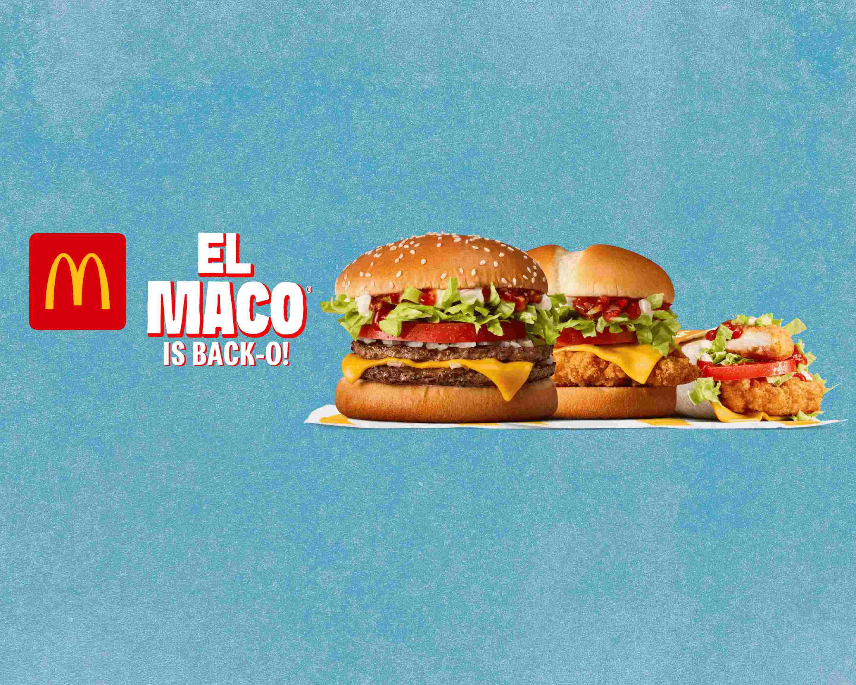 Brownies Takeaway in Deniliquin | Discover Brownies Restaurants with ...