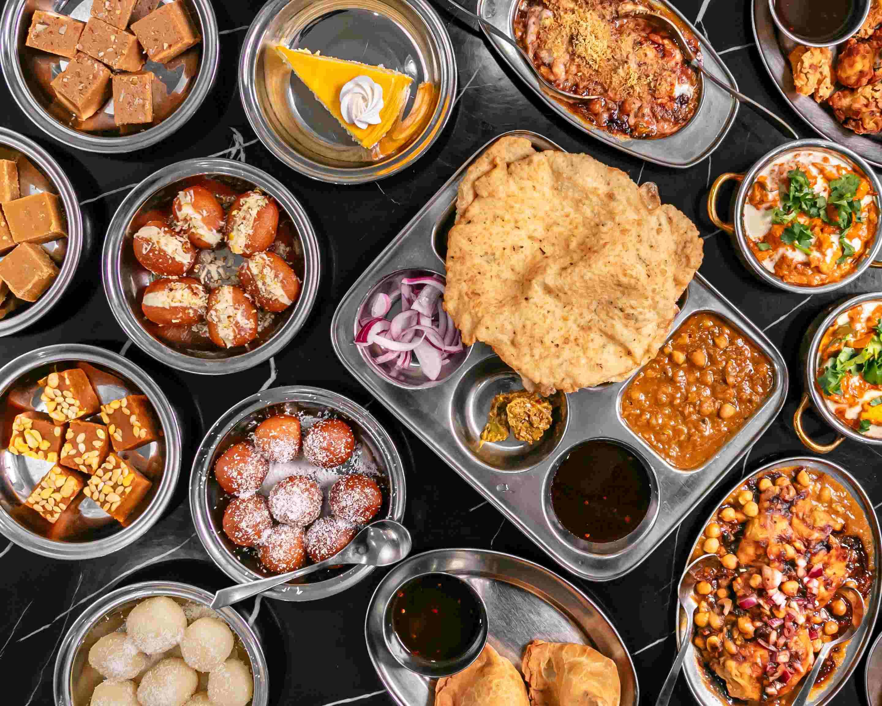 Order Khalsa Sweets And Snacks (Epping) | Menu & Prices | Melbourne ...