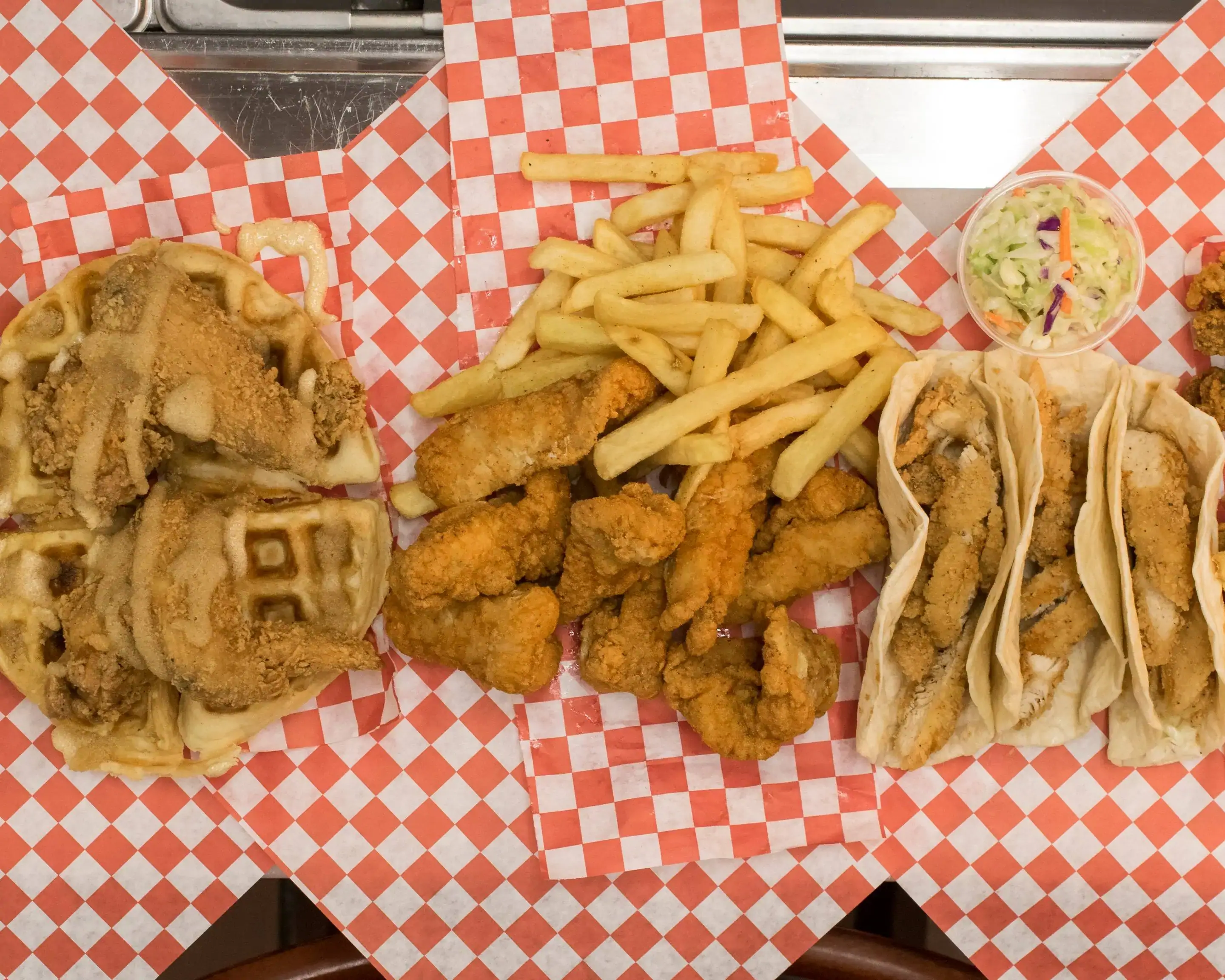 Order Cru Lounge - Huntsville Menu Delivery【Menu & Prices】| Huntsville ...