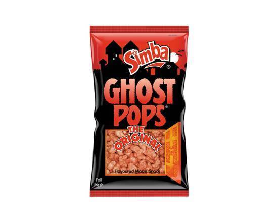 Order Uber Eats Market, Menlyn Menu Delivery Online | Johannesburg and ...