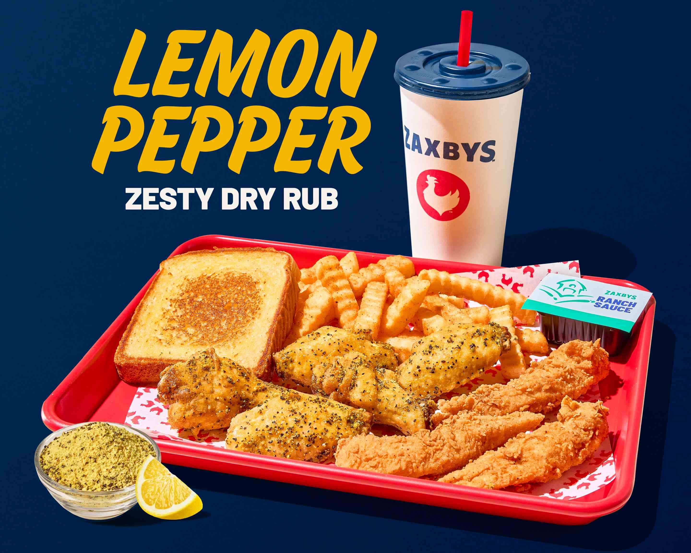 Laksa Delivery in Calabash - Order Laksa Near Me Online | Uber Eats