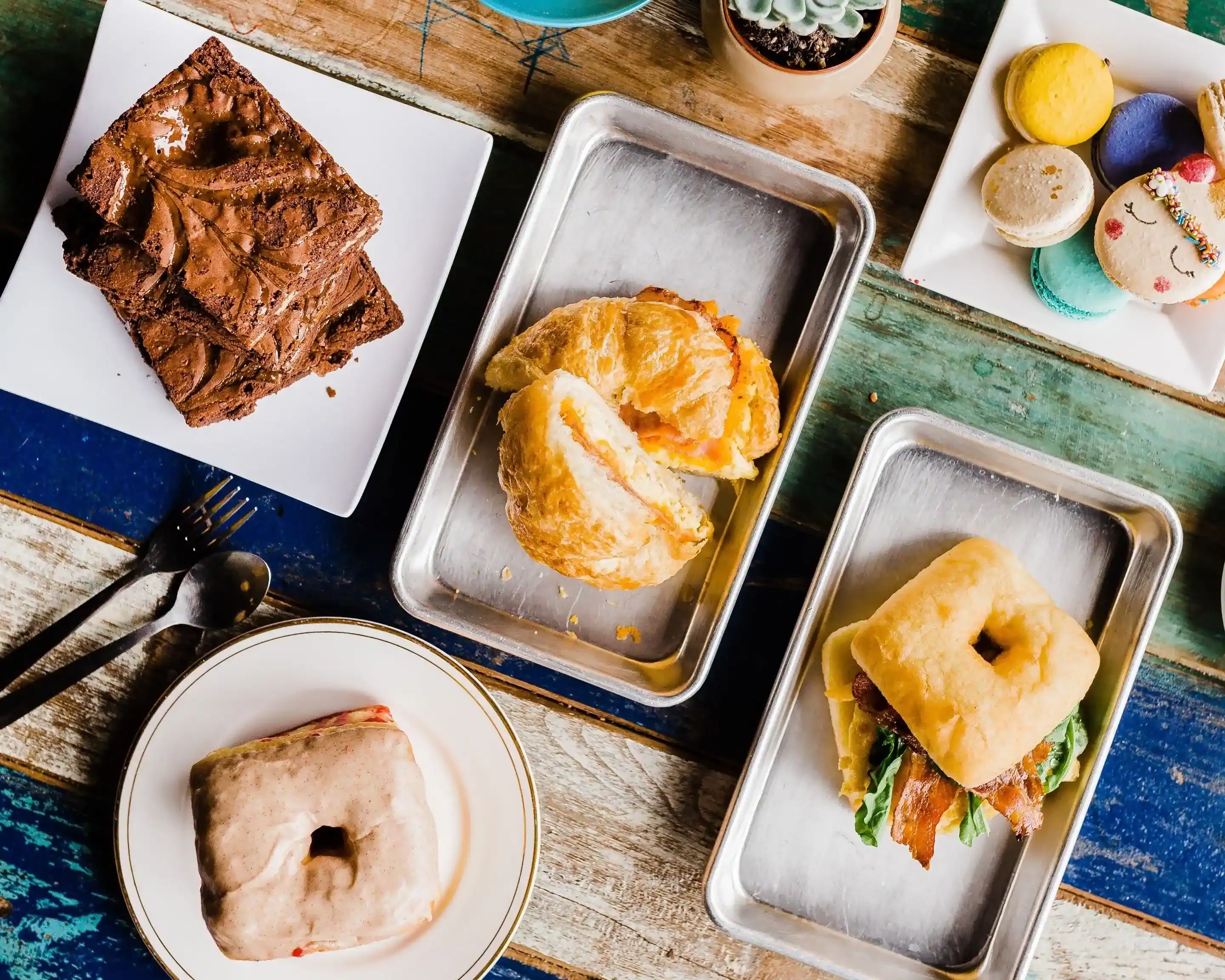 CHURRI CREPEANDO ANDO Menú a Domicilio【Menú y Precios】Heróica Puebla de ...