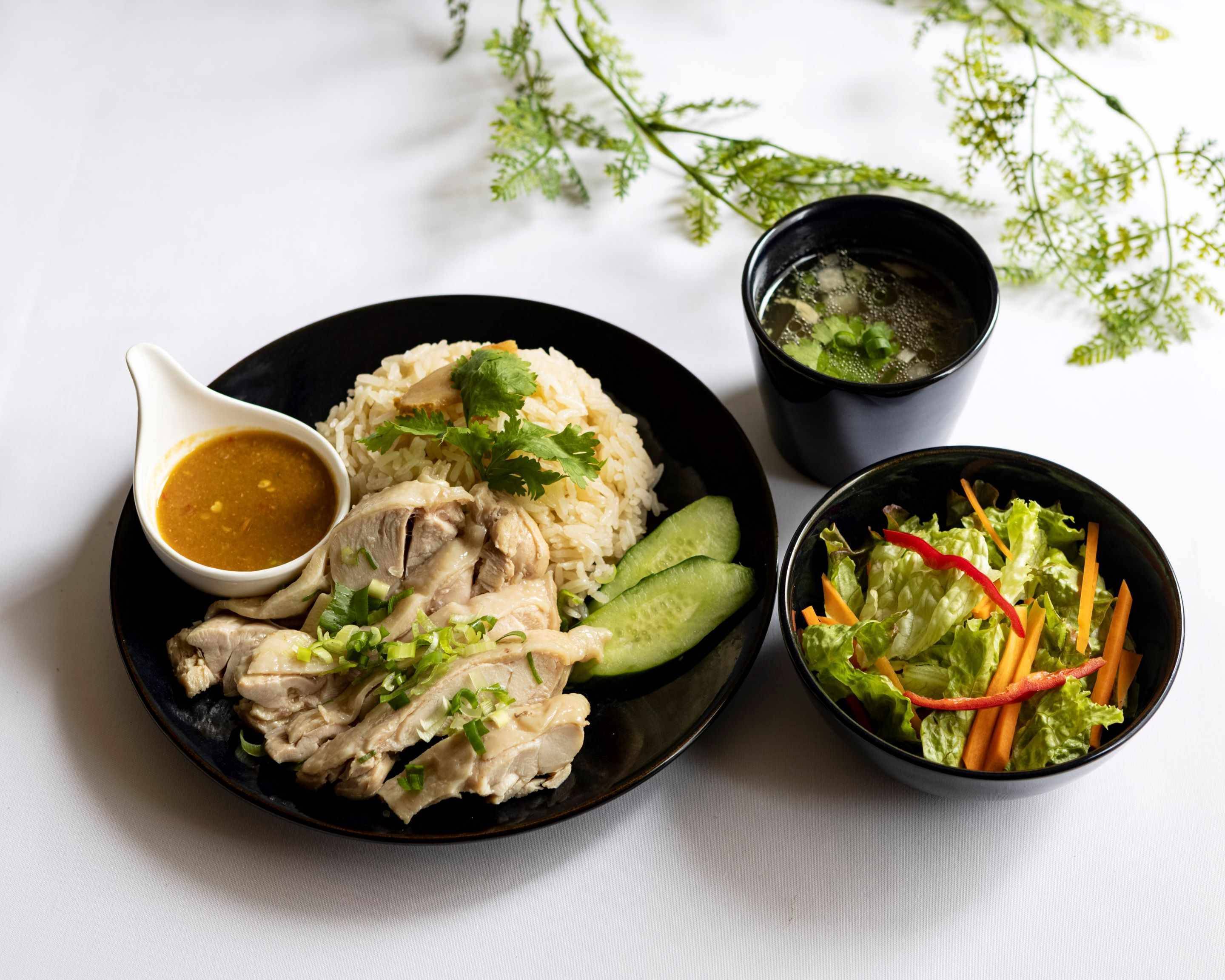 aroi cafeのデリバリー ・持ち帰り| メニューを見る |世田谷区 で 配達| ウーバーイーツ