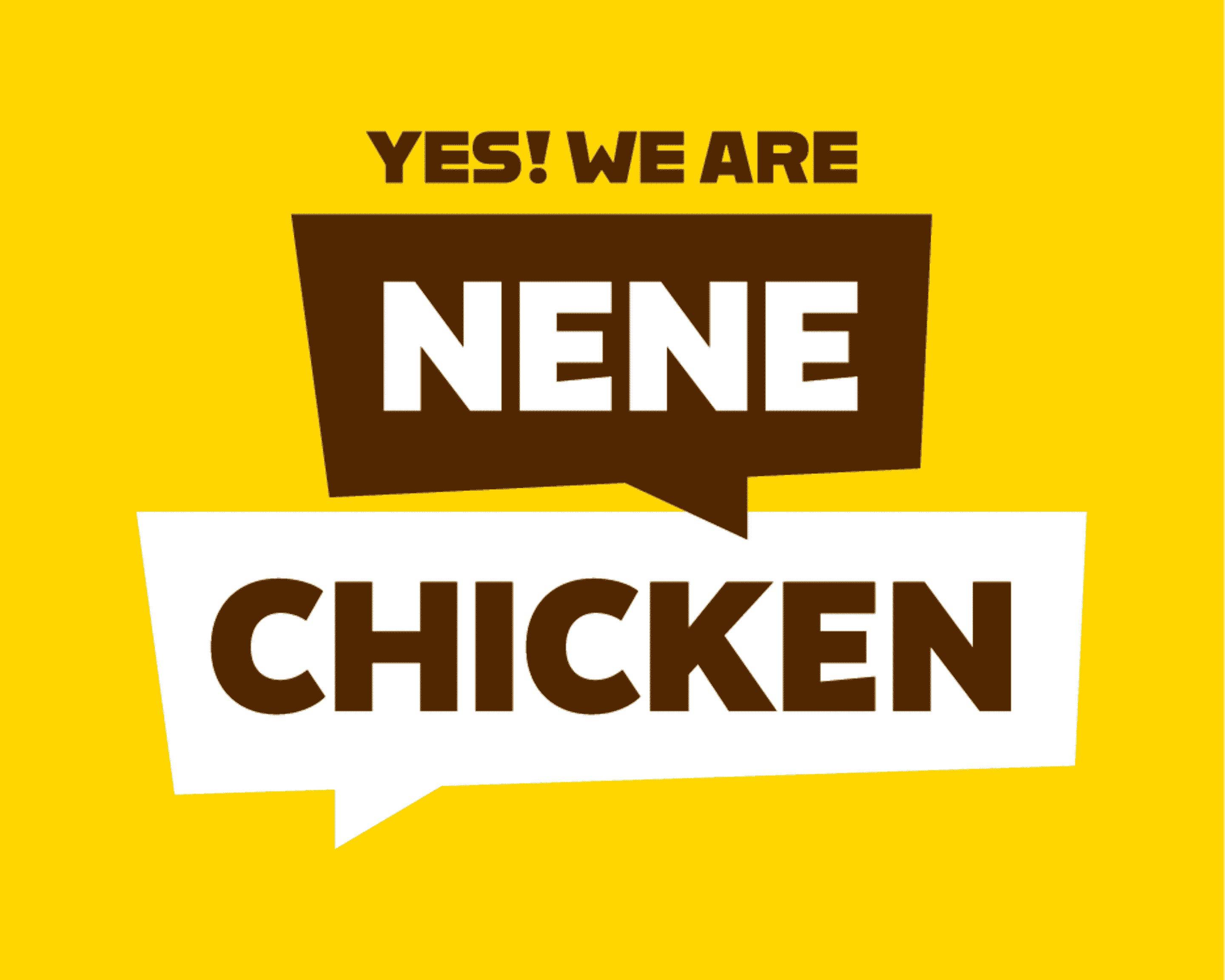 Order Nene Chicken (Poco) Delivery【Menu & Prices】| Vancouver | Uber Eats