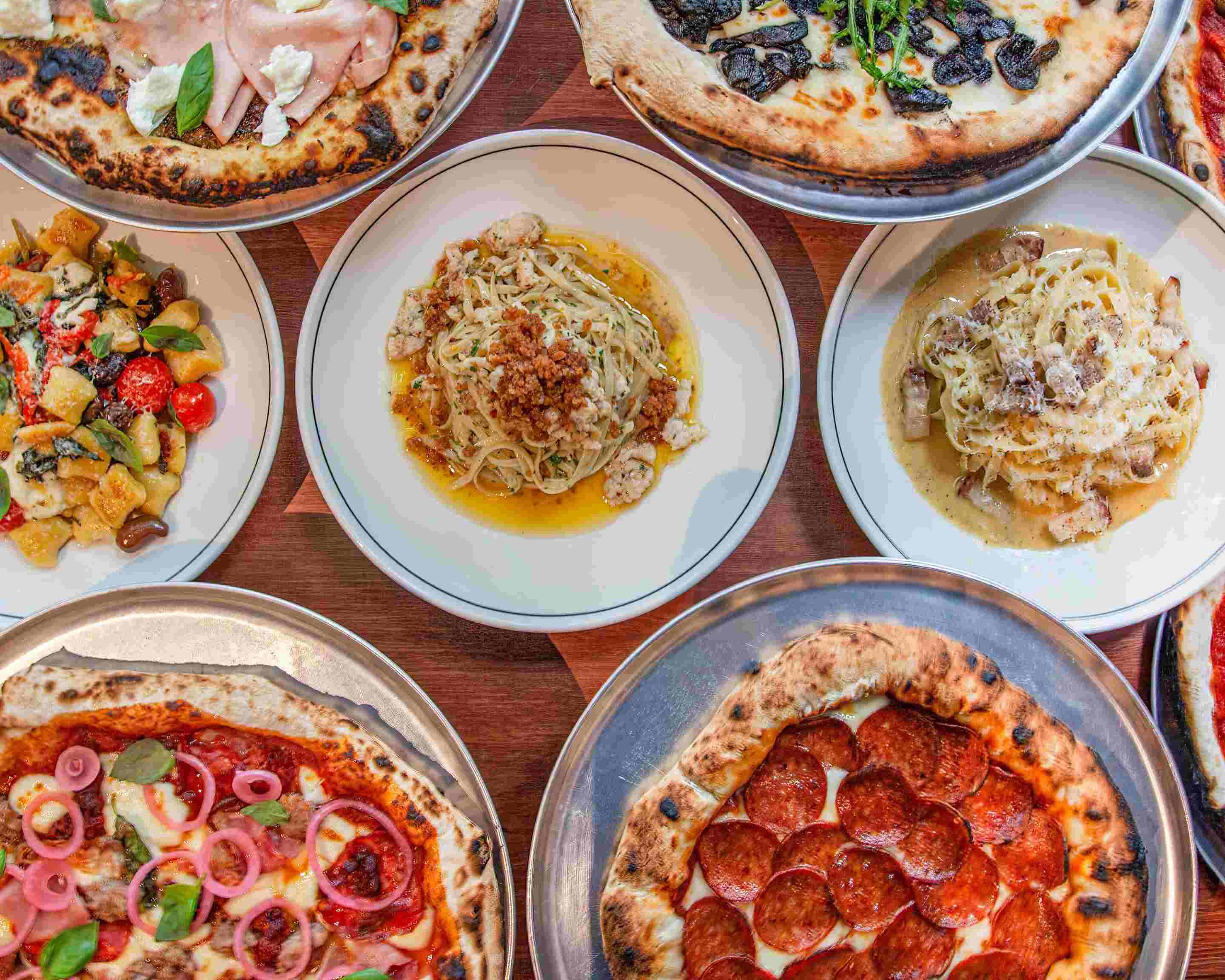 Order Pino Pinelli | Menu & Prices | Melbourne Delivery | Uber Eats