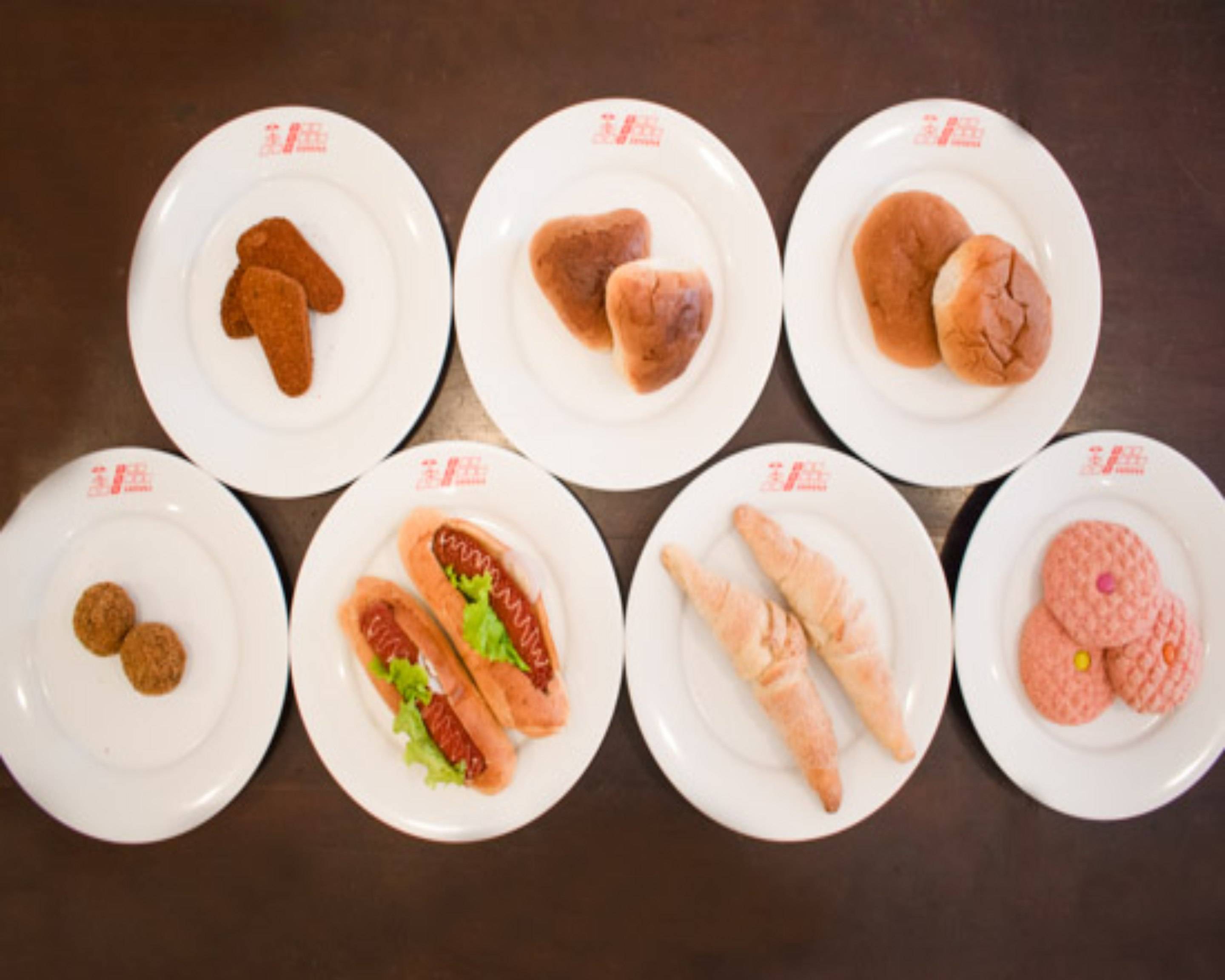 Order Sahana Restaurant -Beligaha Menu Delivery【Menu & Prices ...