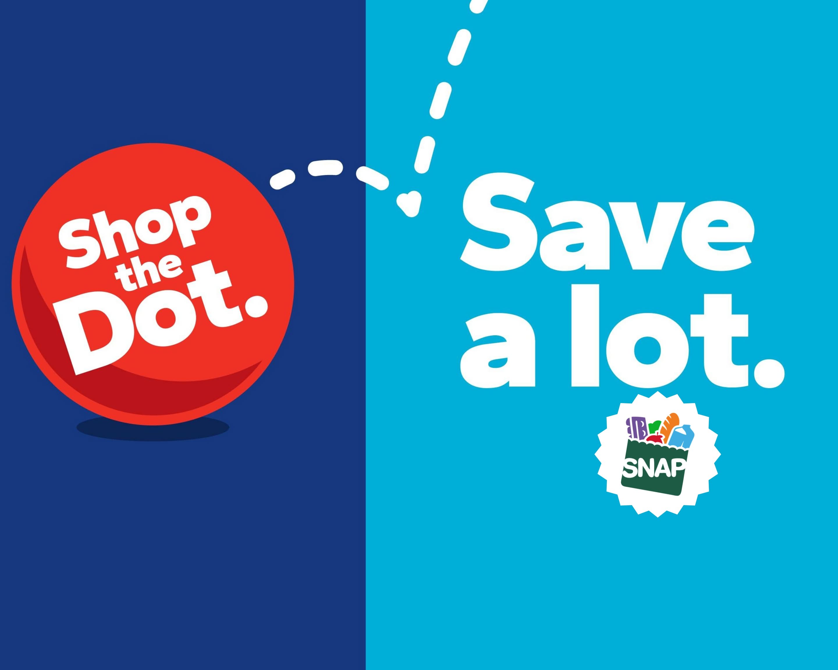 Save A Lot (5901 Detroit Ave) | Same Day Grocery Delivery | Uber Eats