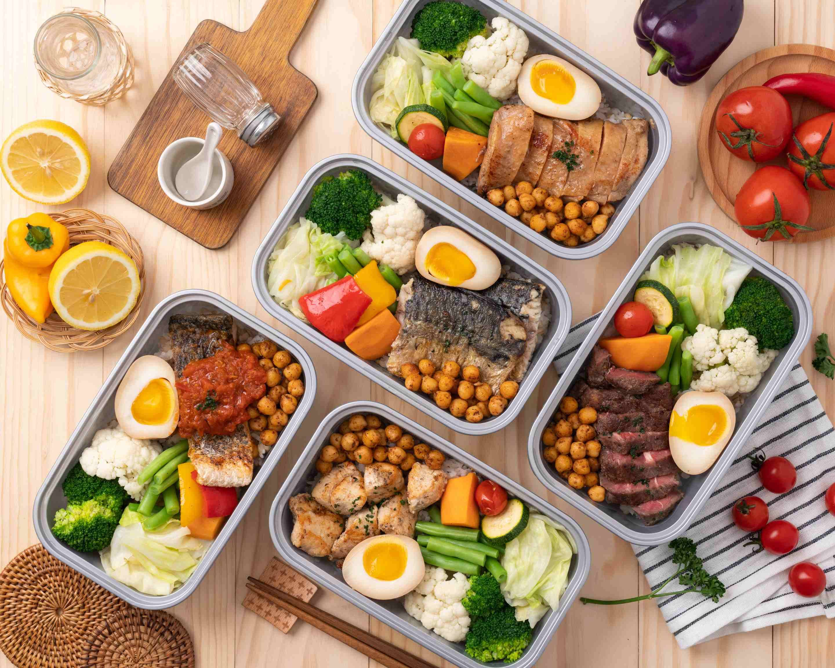 弁當食驗所BENTO LAB Menu Delivery in Taipei | Delivery Menu & Prices | Uber Eats