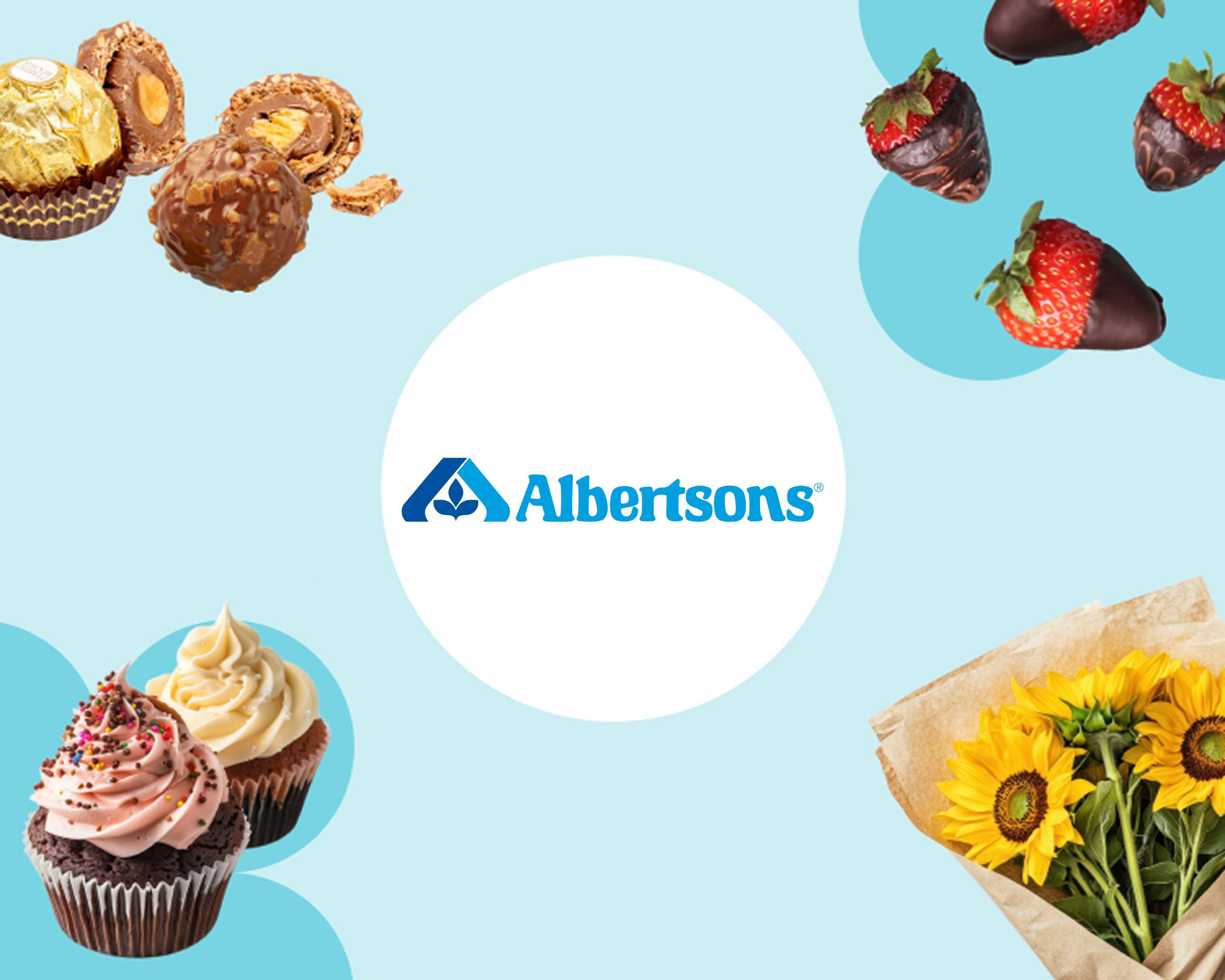 Albertsons (8880 Valley View St) Delivery | Order Same-Day Grocery to ...