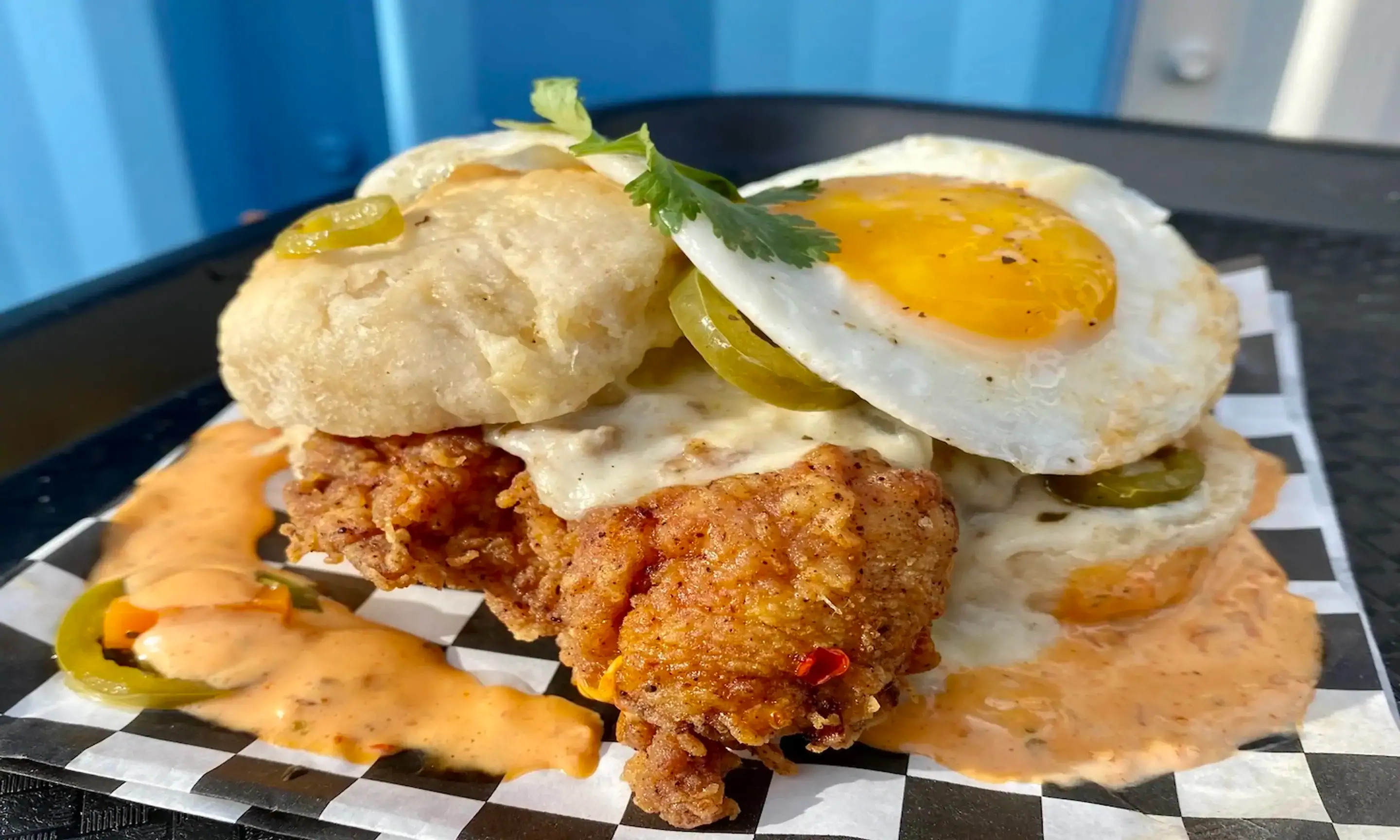 Foko Menu Louisville • Order Foko Delivery Online • Postmates