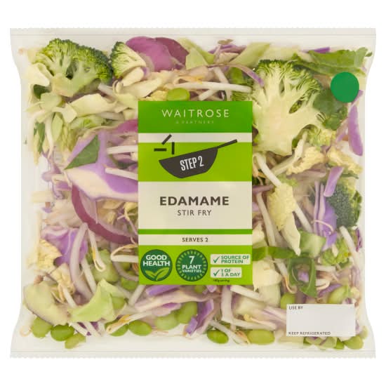 Edamame Delivery Near Me | Order Online | Uber Eats