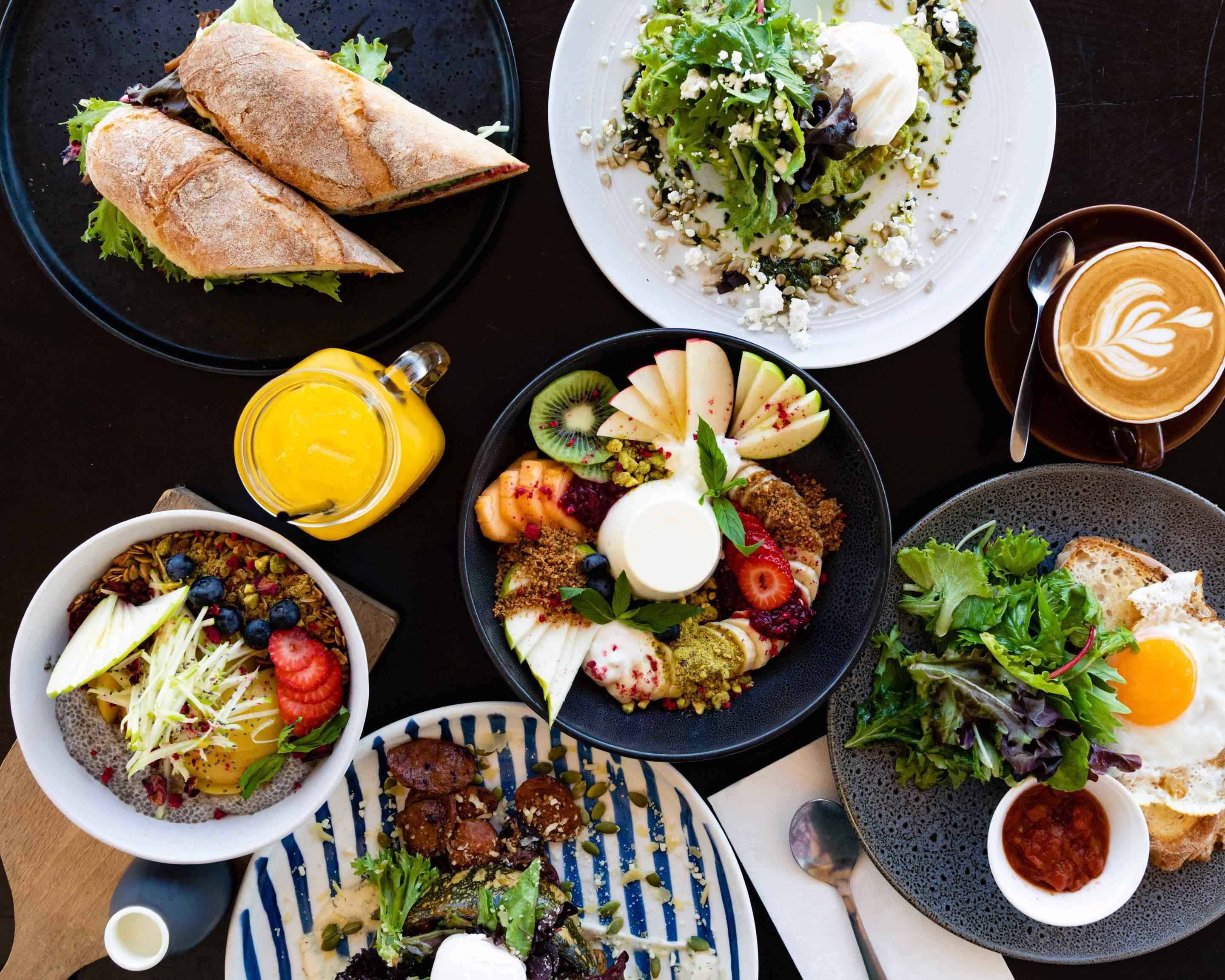 Order Mrs. S | Menu & Prices | Perth Delivery | Uber Eats