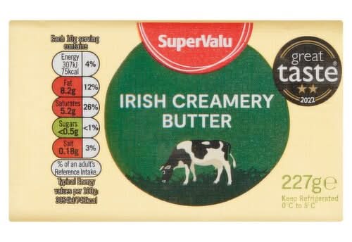 SuperValu Delivery in Dublin - Online Menu - Order SuperValu near me ...