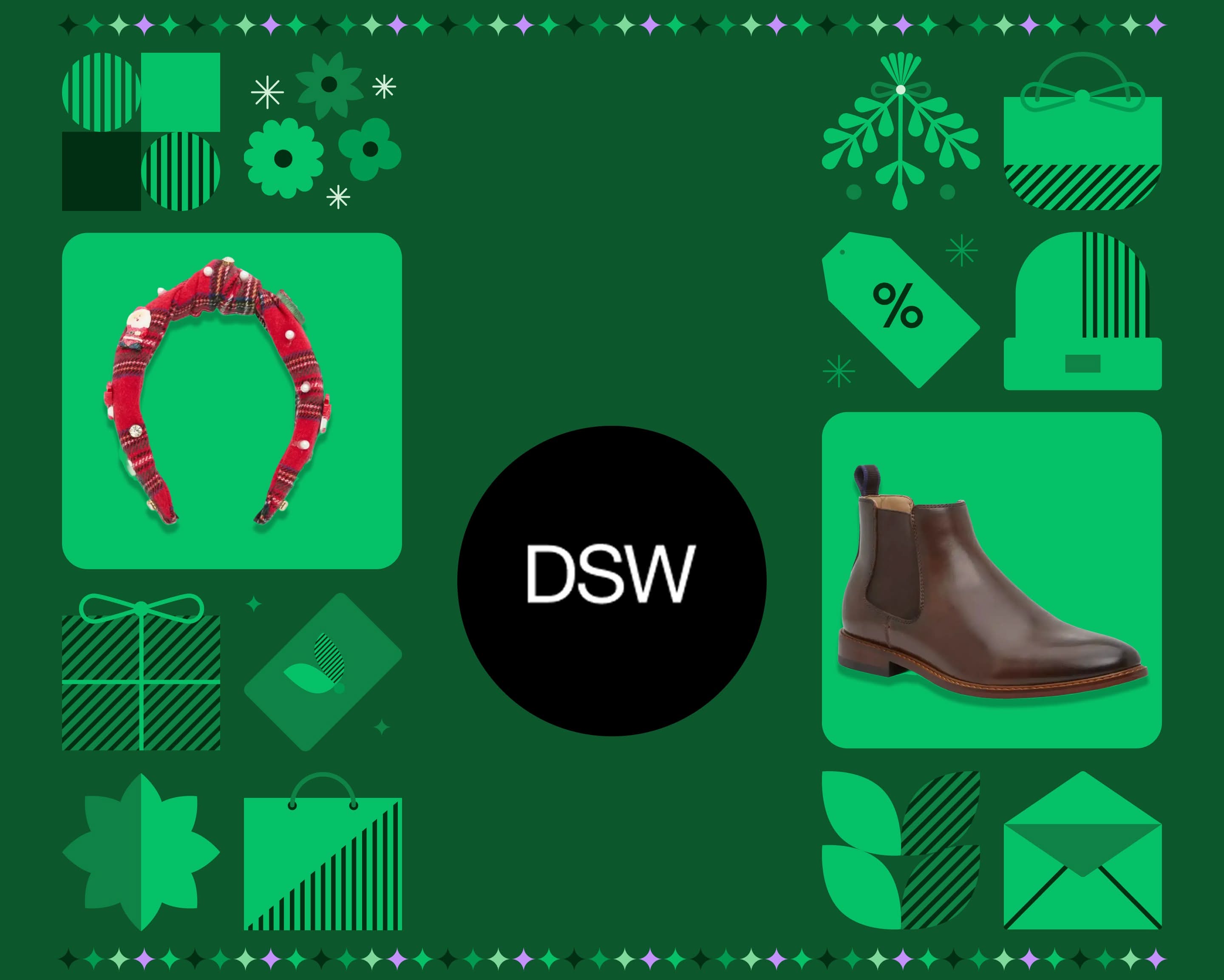 DSW (4401 Lyons RoadSuite A-101) Menu Coconut Creek • Order DSW (4401 ...